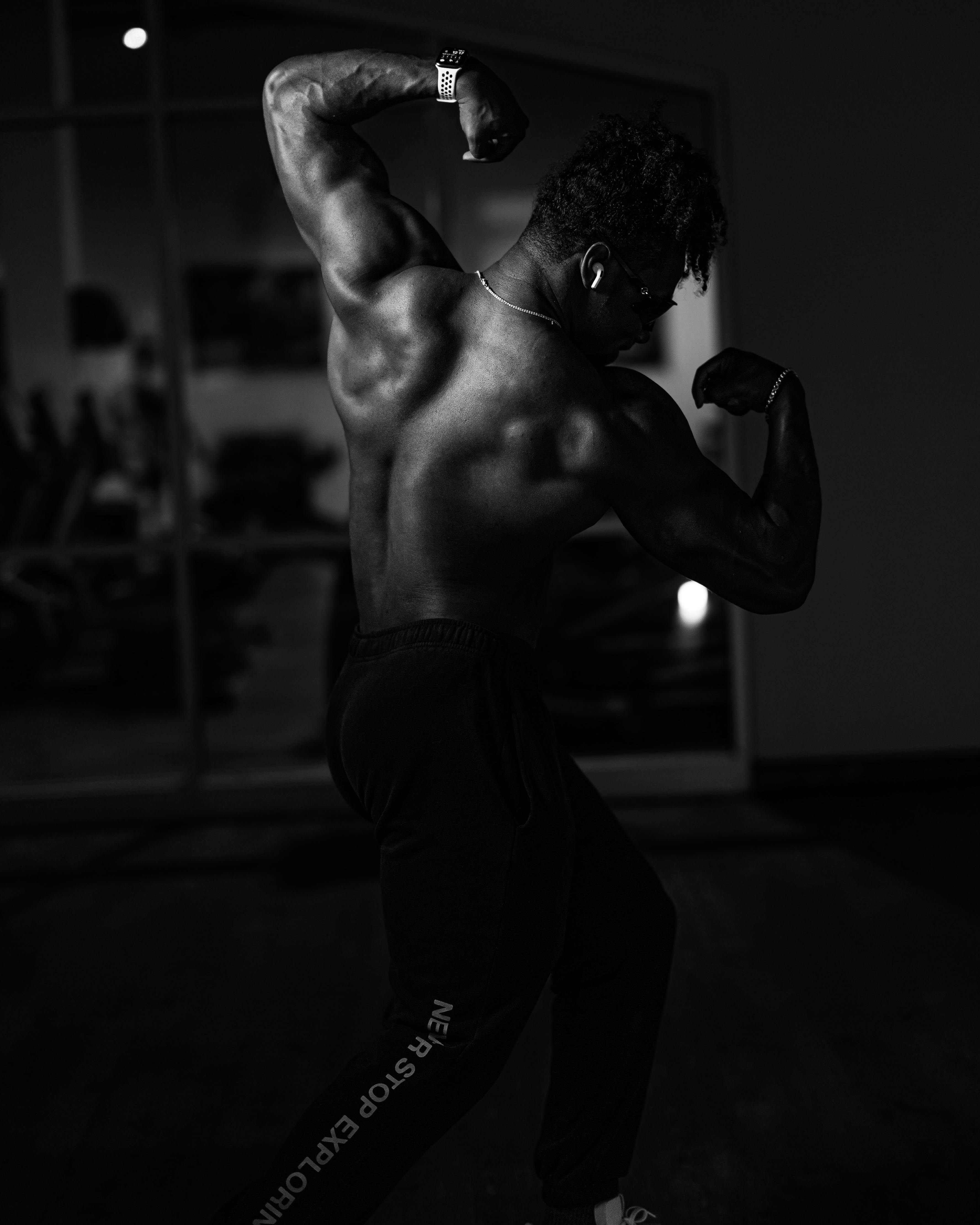 Advanced Bodybuilding Tips Photos, Download The BEST Free Advanced ...