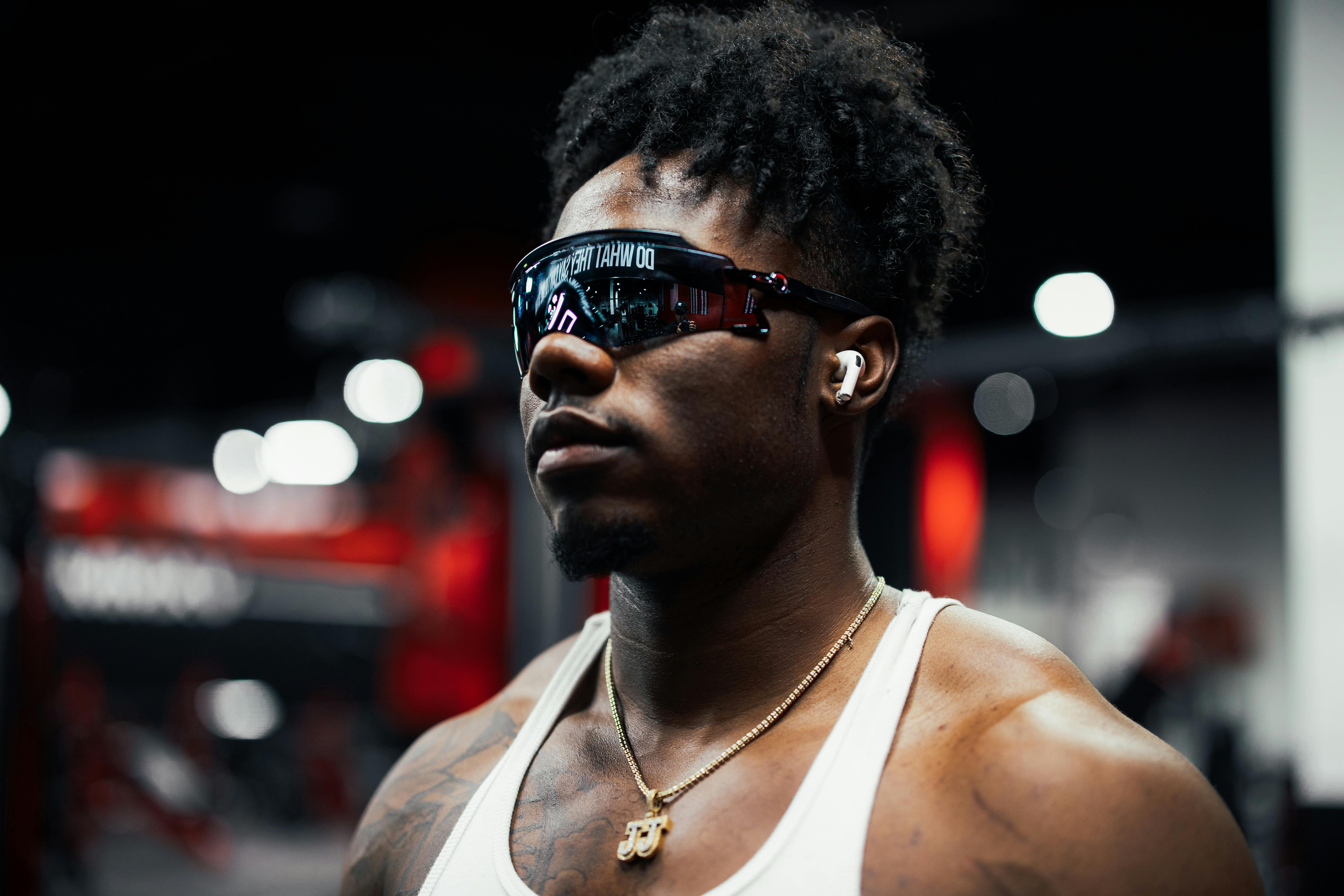 Advanced Bodybuilding Tips Photos, Download The BEST Free Advanced ...