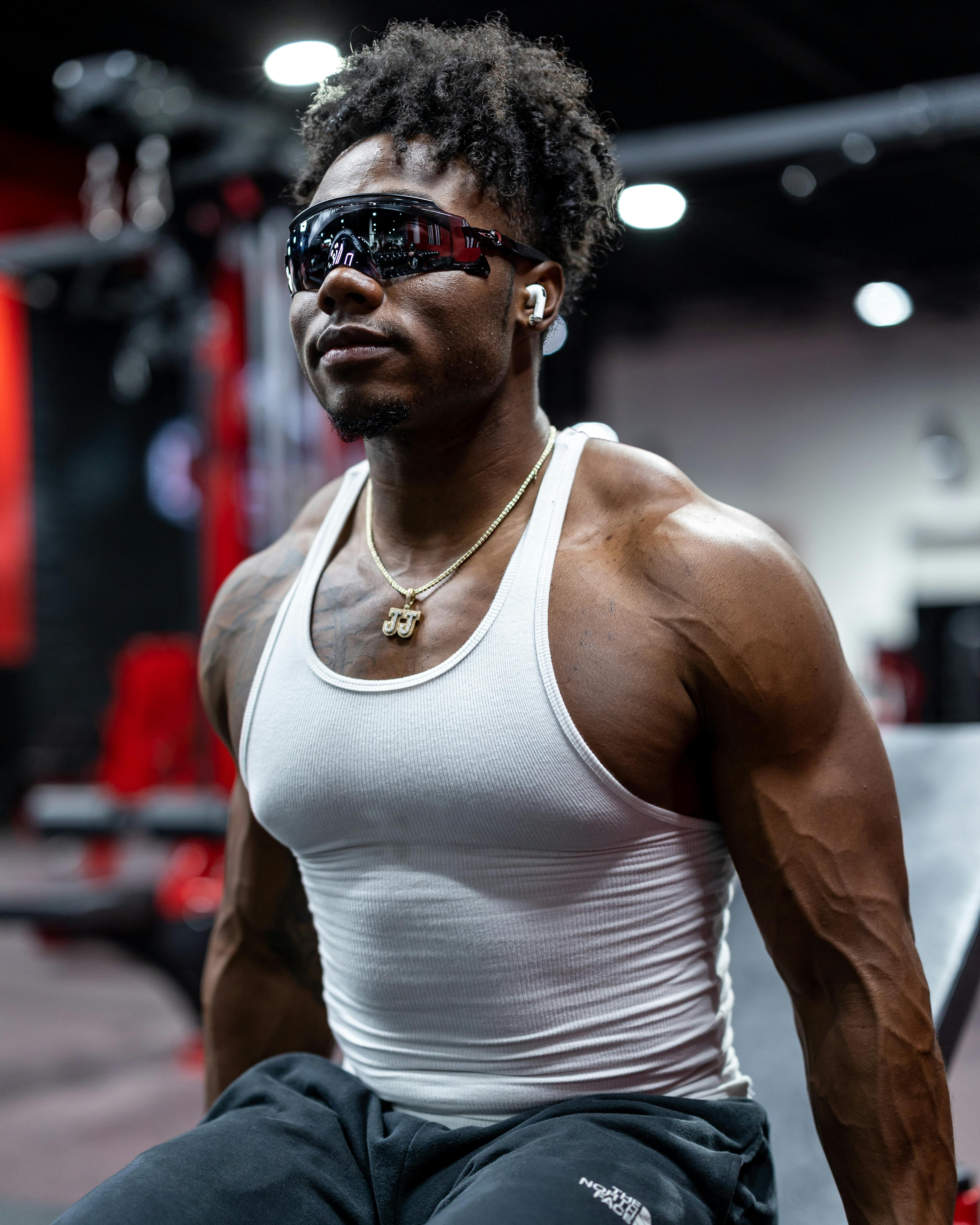 Advanced Bodybuilding Tips Photos, Download The BEST Free Advanced ...