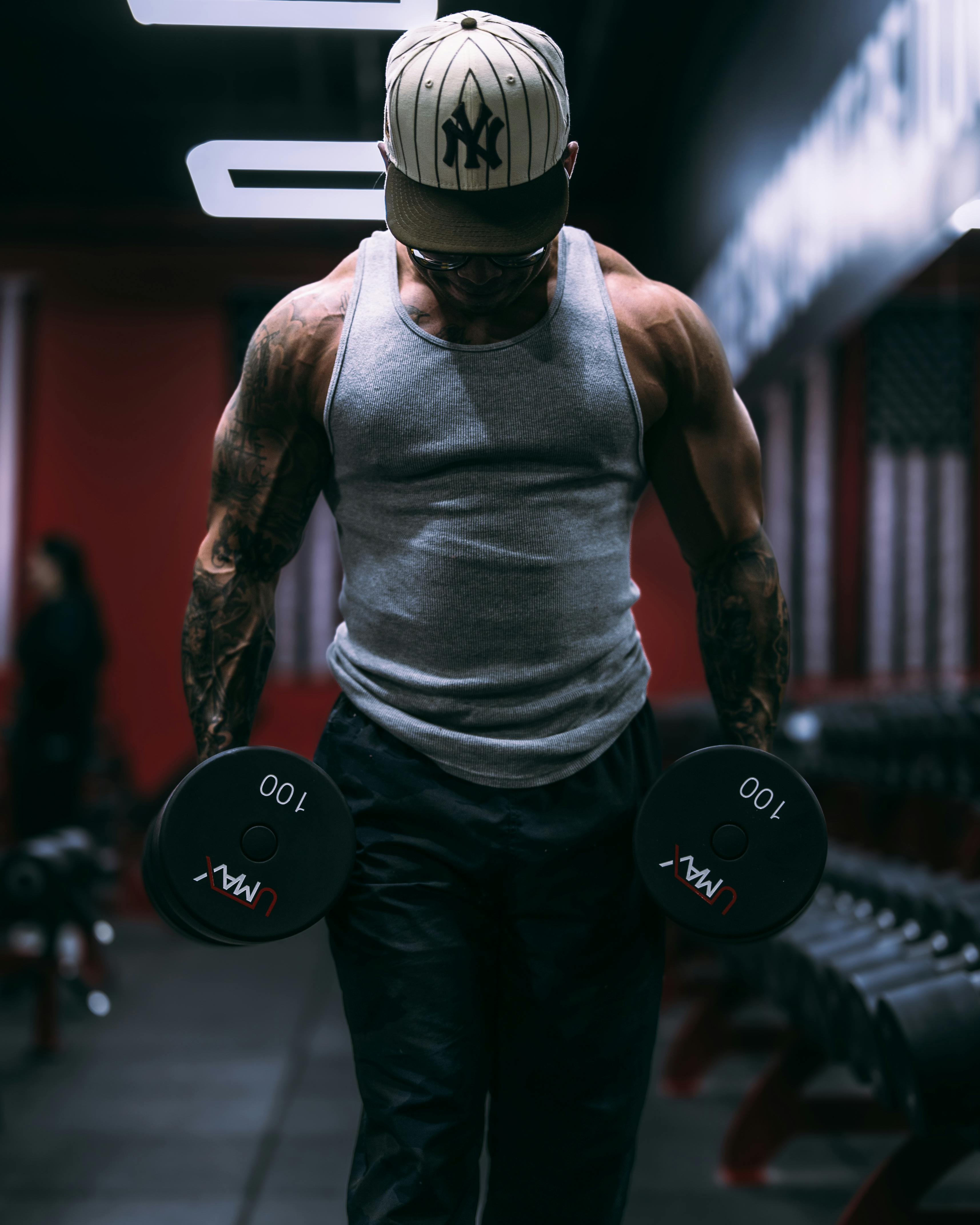 Advanced Bodybuilding Tips Photos, Download The BEST Free Advanced ...