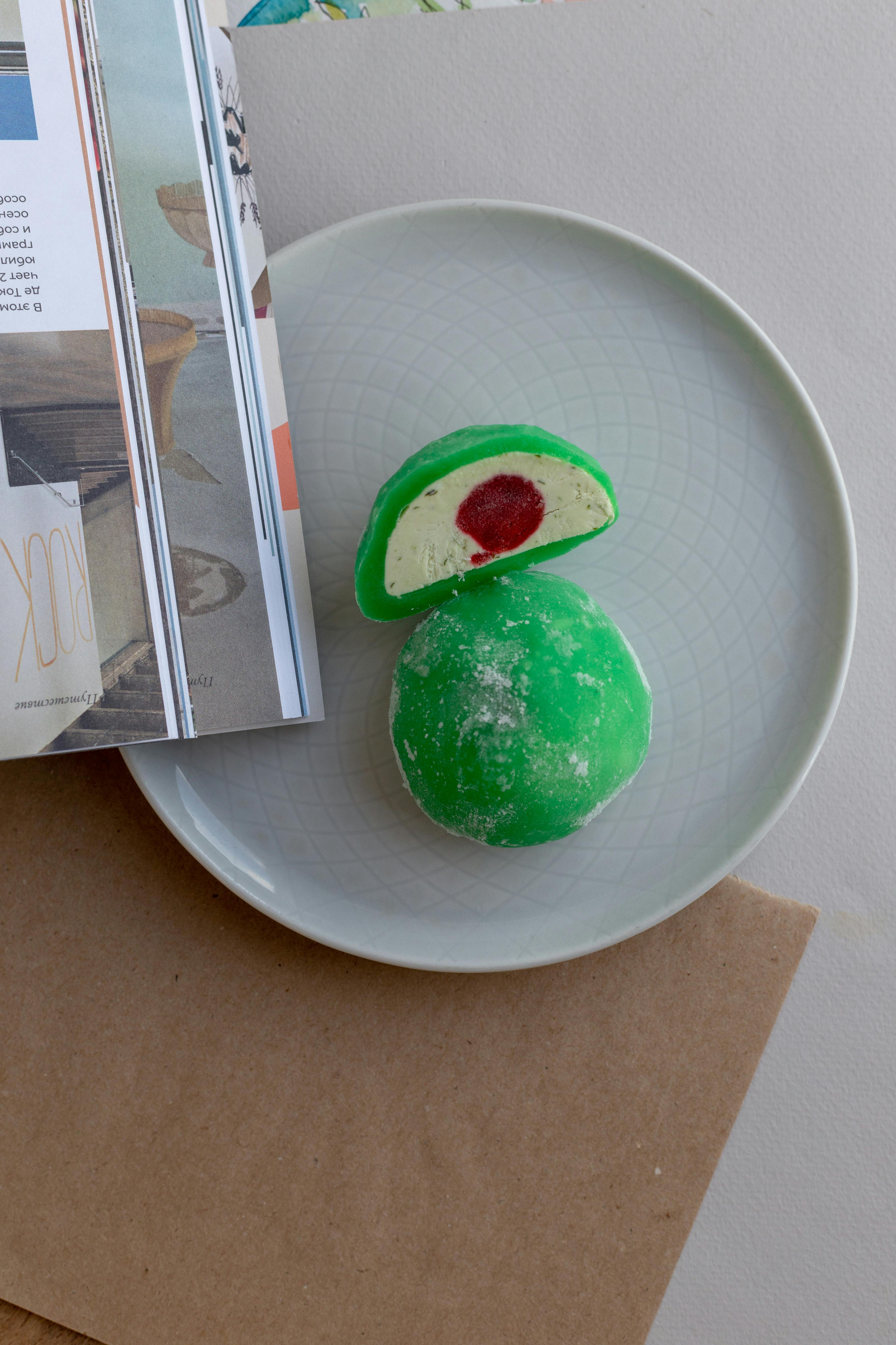 Mochi Squishies Photos, Download The BEST Free Mochi Squishies Stock ...