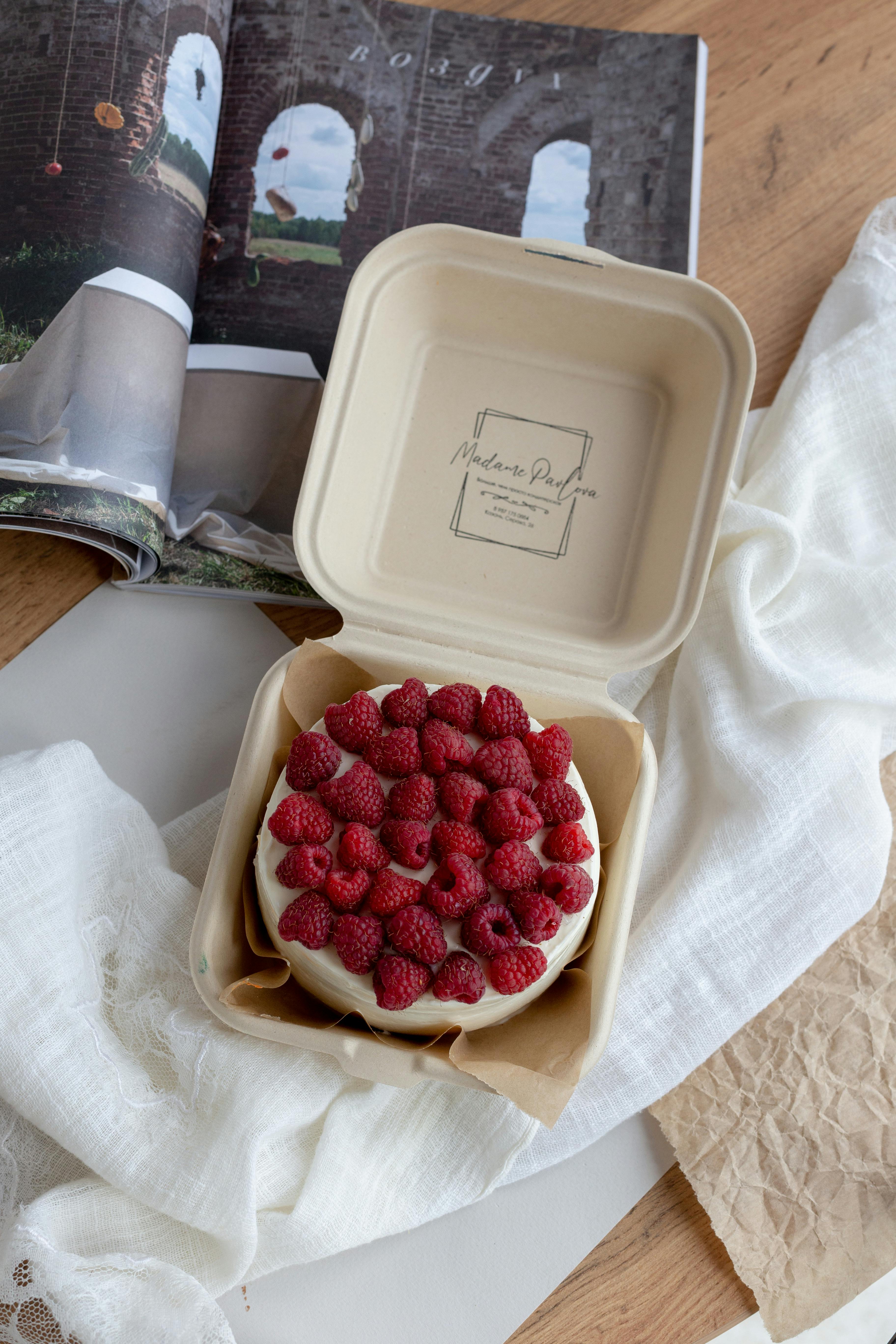 Cookbook Photos Photos, Download The BEST Free Cookbook Photos Stock ...