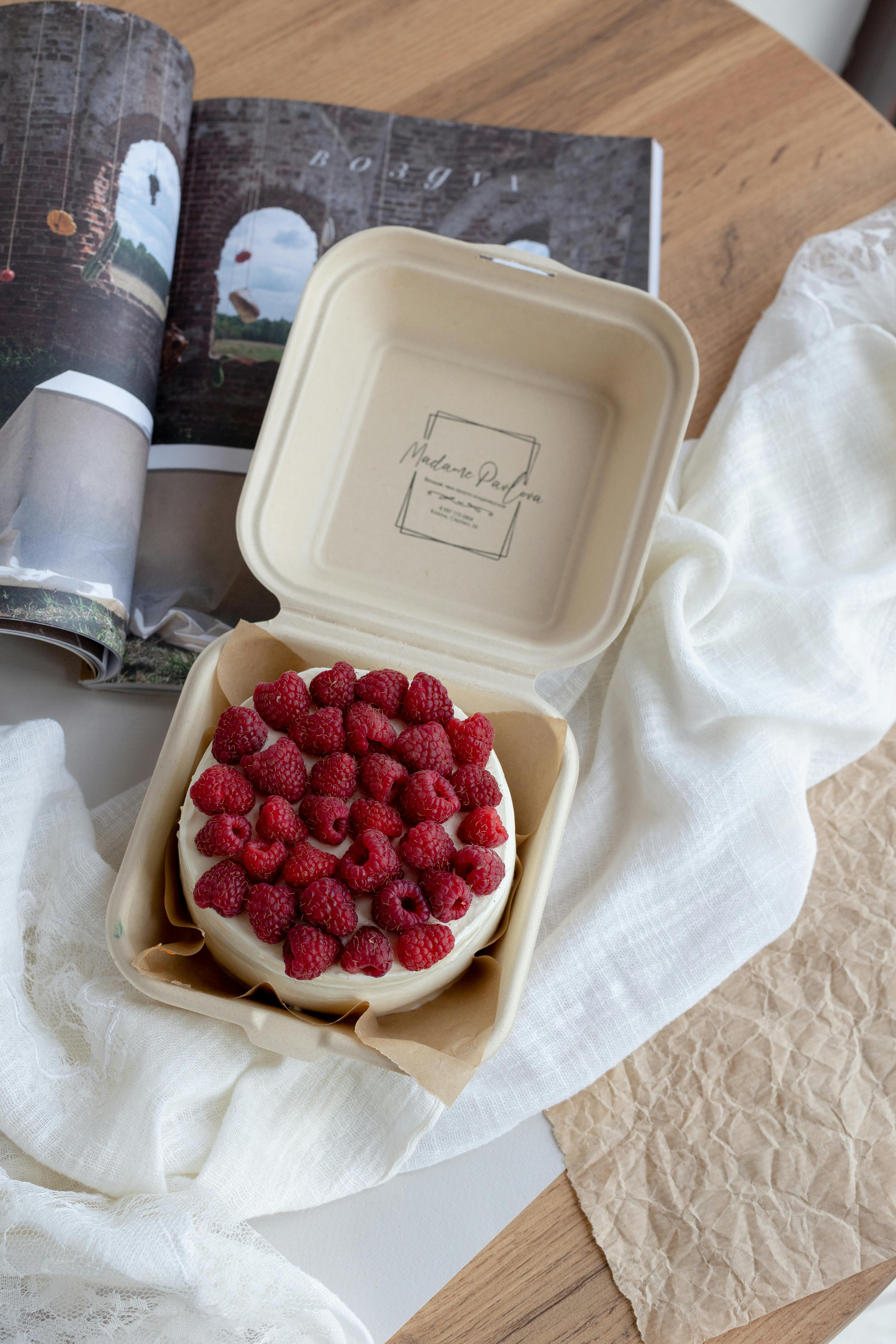 Doorstep Box Photos, Download The BEST Free Doorstep Box Stock Photos ...