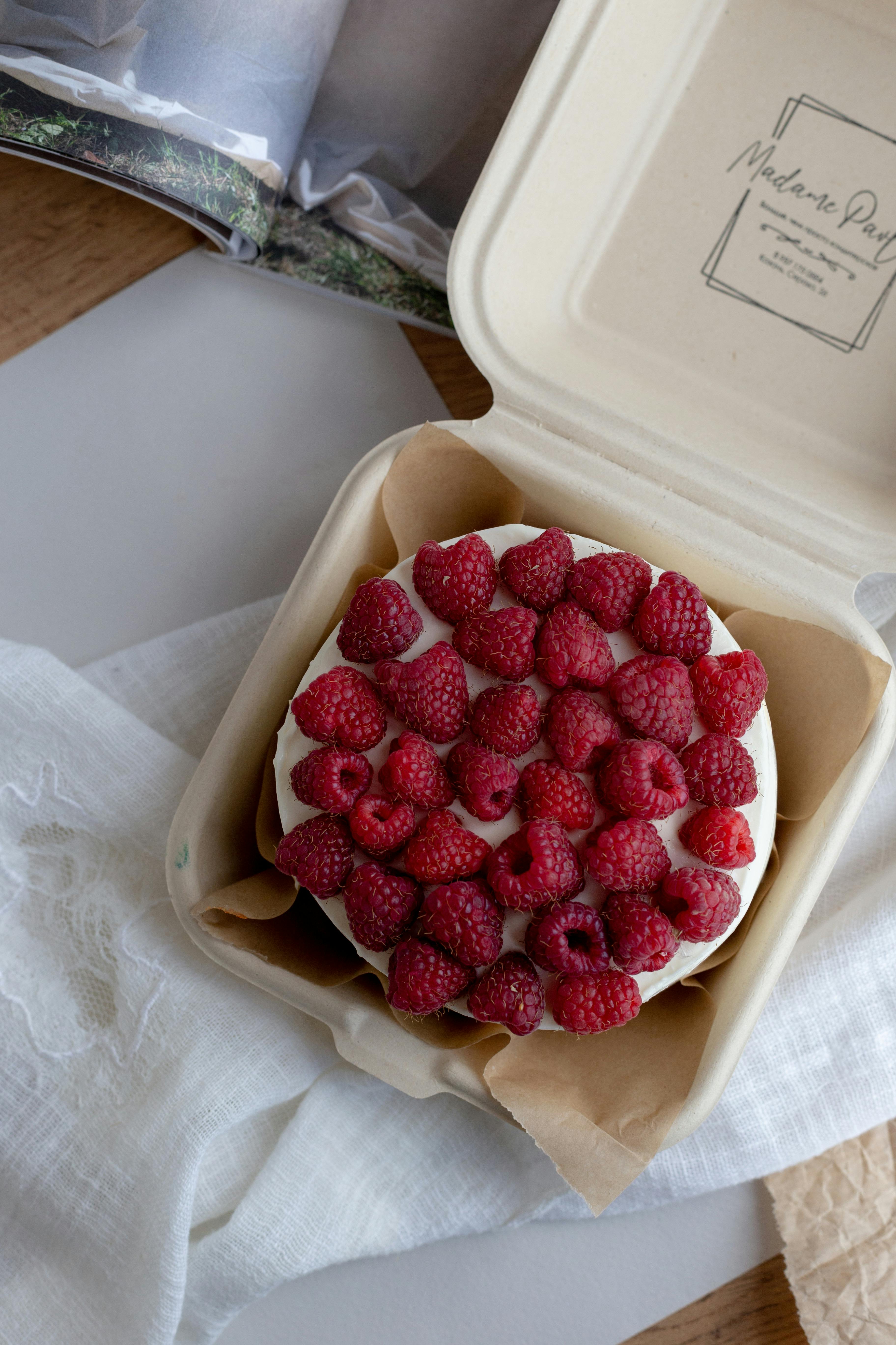 Doorstep Box Photos, Download The BEST Free Doorstep Box Stock Photos ...