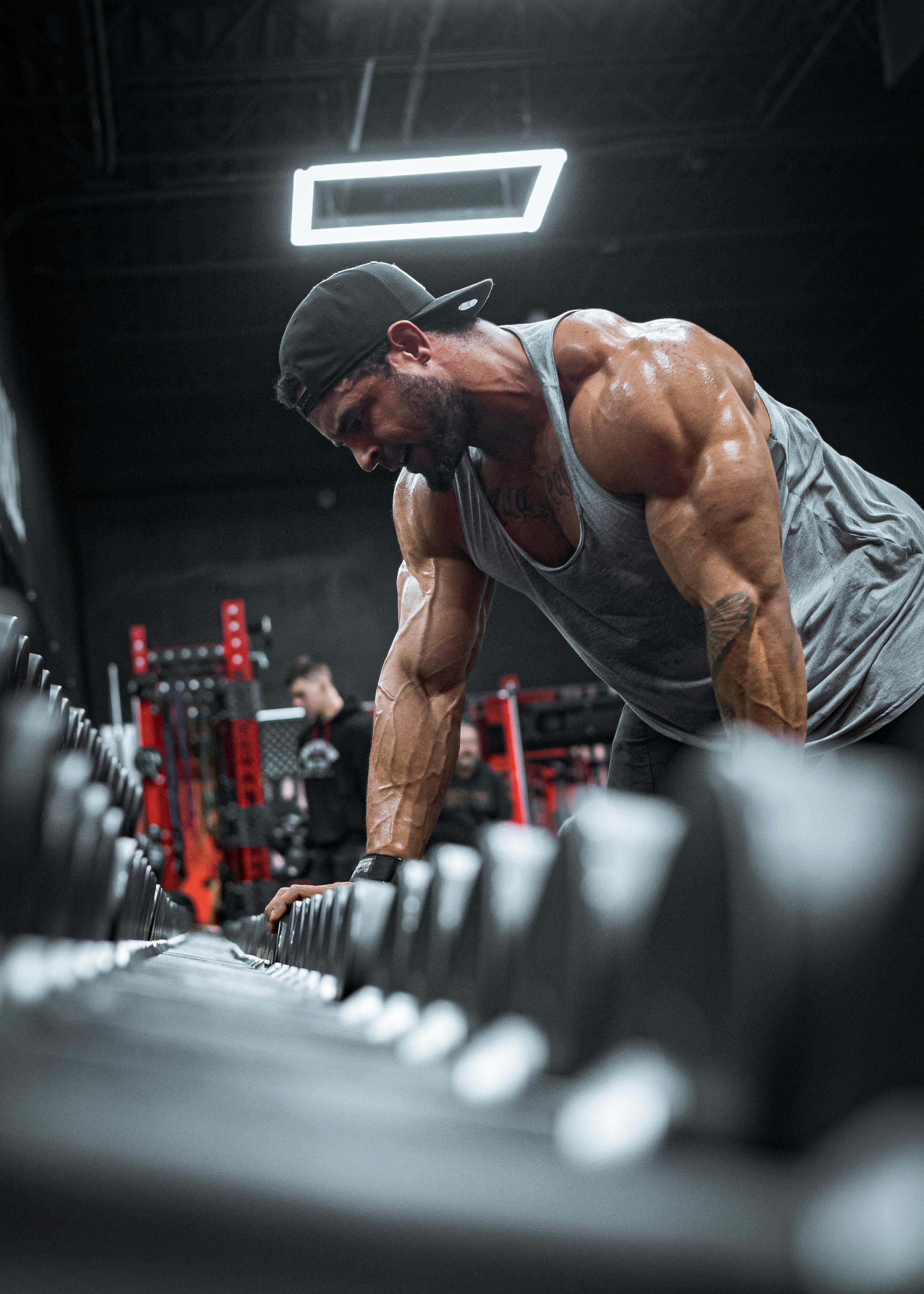 Gym Icons Photos, Download The BEST Free Gym Icons Stock Photos & HD Images