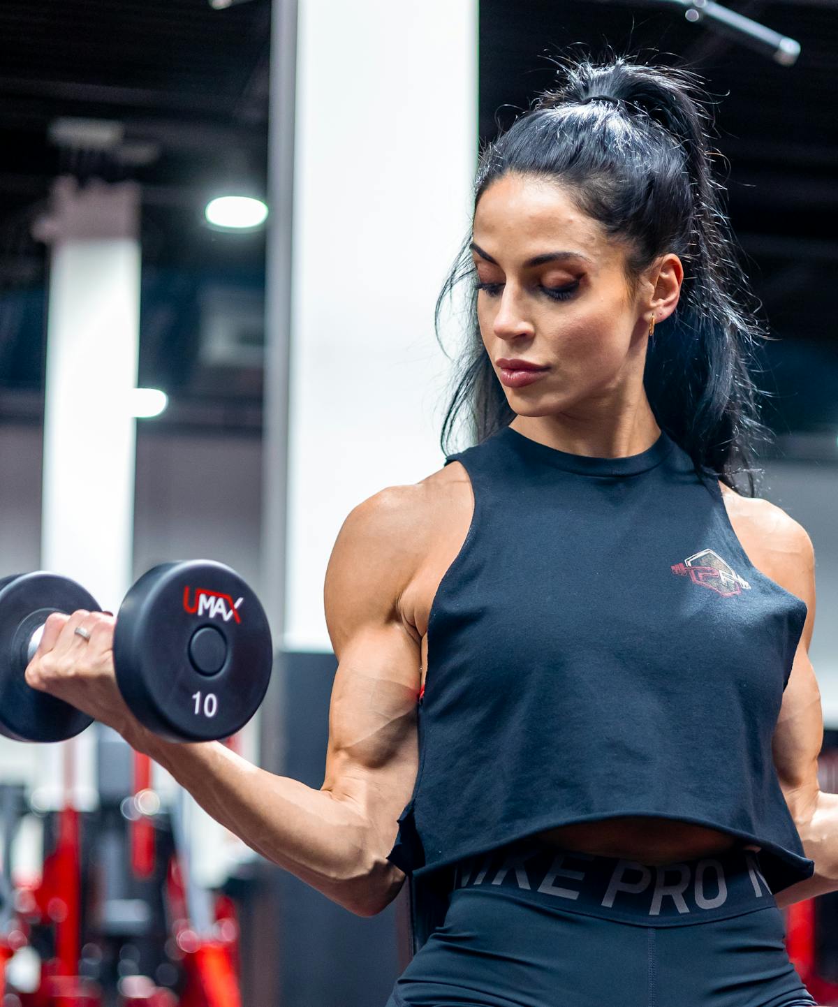 Gym Goers Photos, Download The BEST Free Gym Goers Stock Photos & HD Images