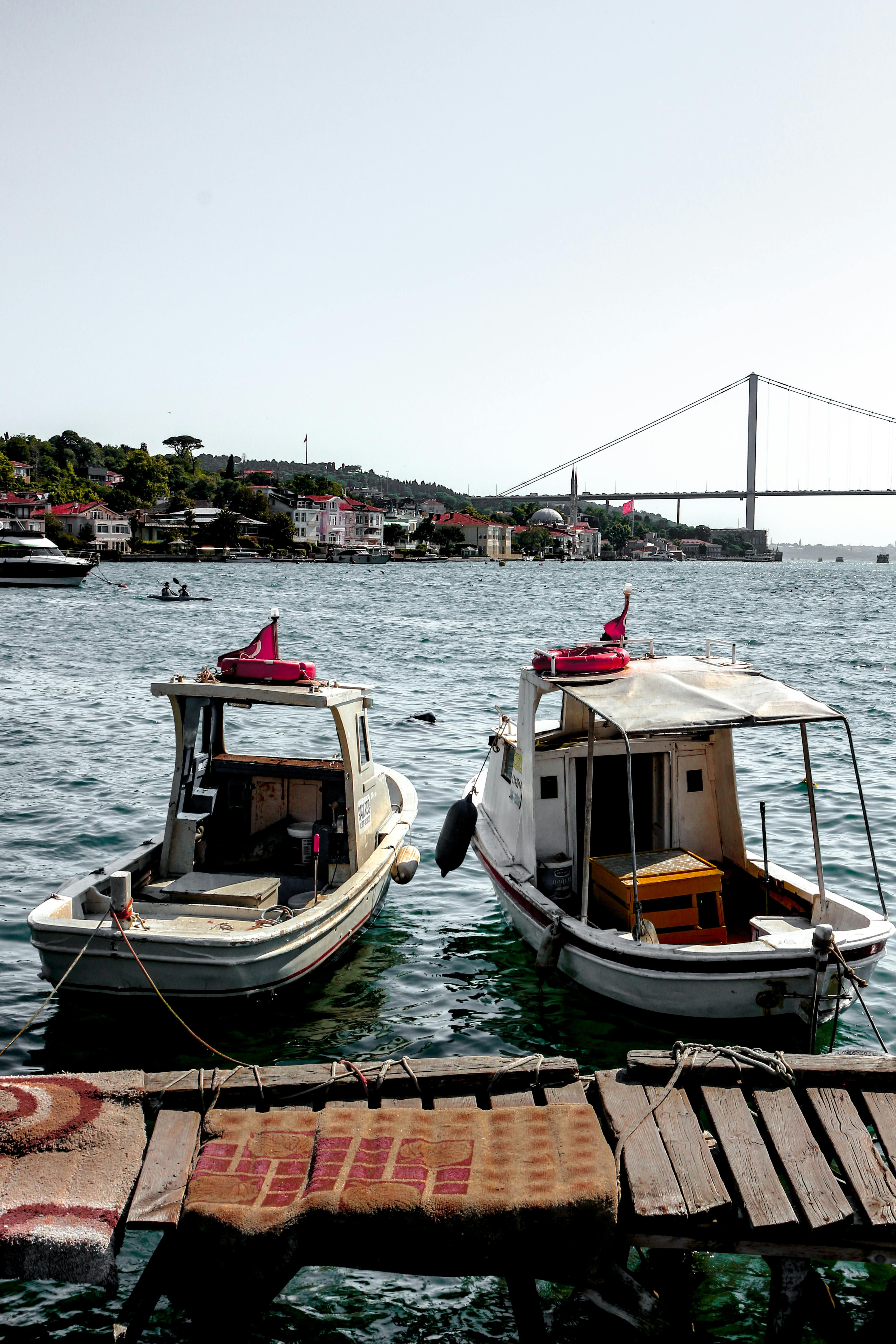 Boats Definition Photos, Download The BEST Free Boats Definition Stock ...