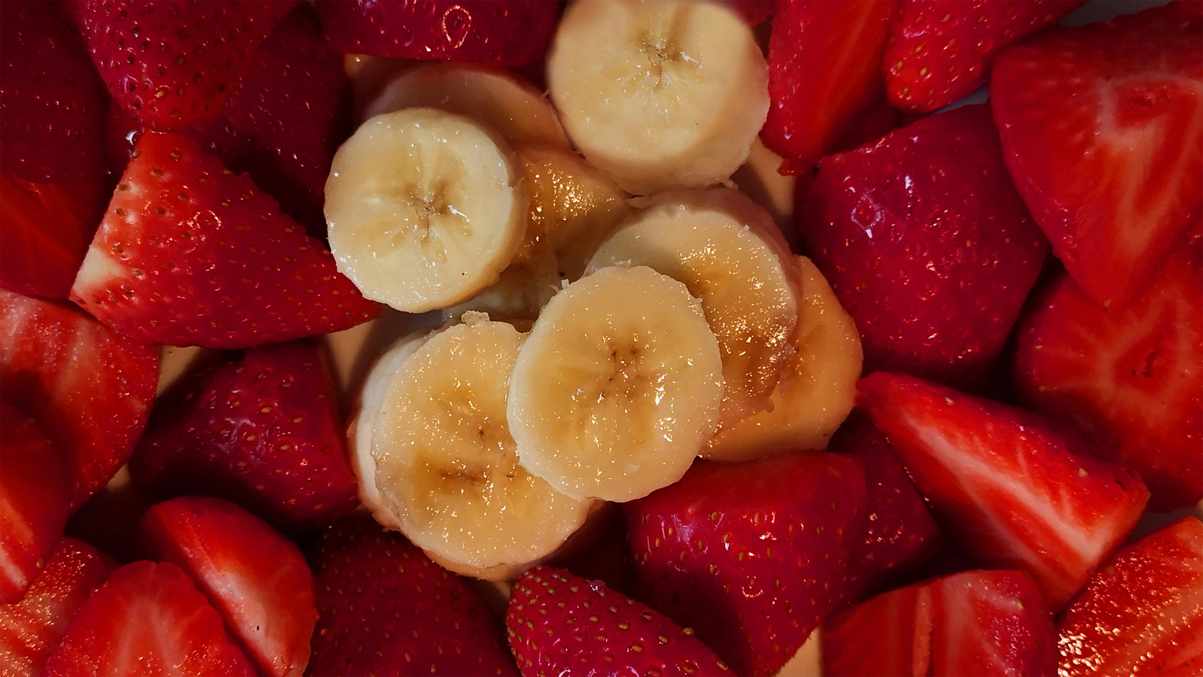 Renato Rocca - Photography