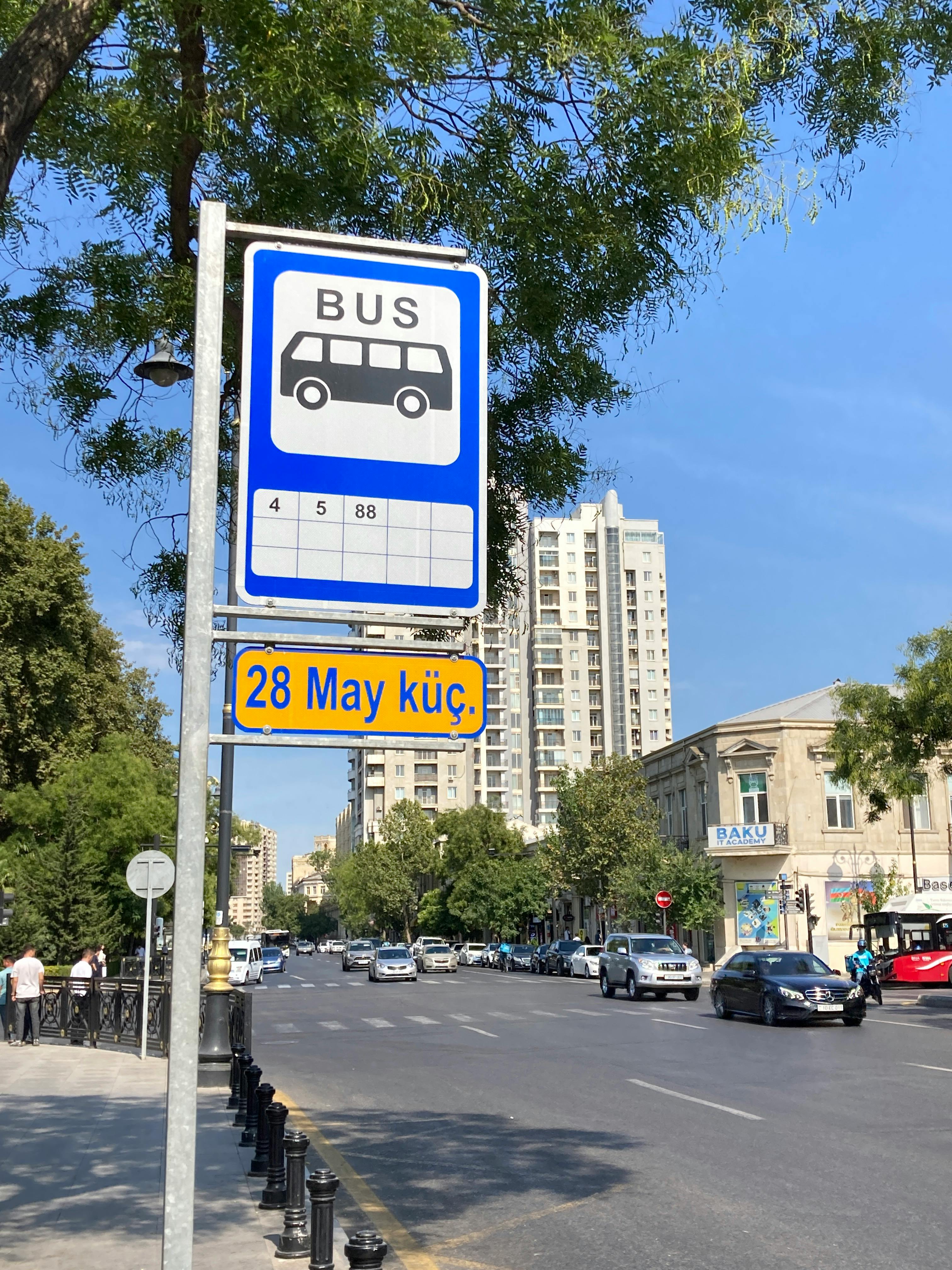 Baku Bus Photos, Download The BEST Free Baku Bus Stock Photos & HD Images