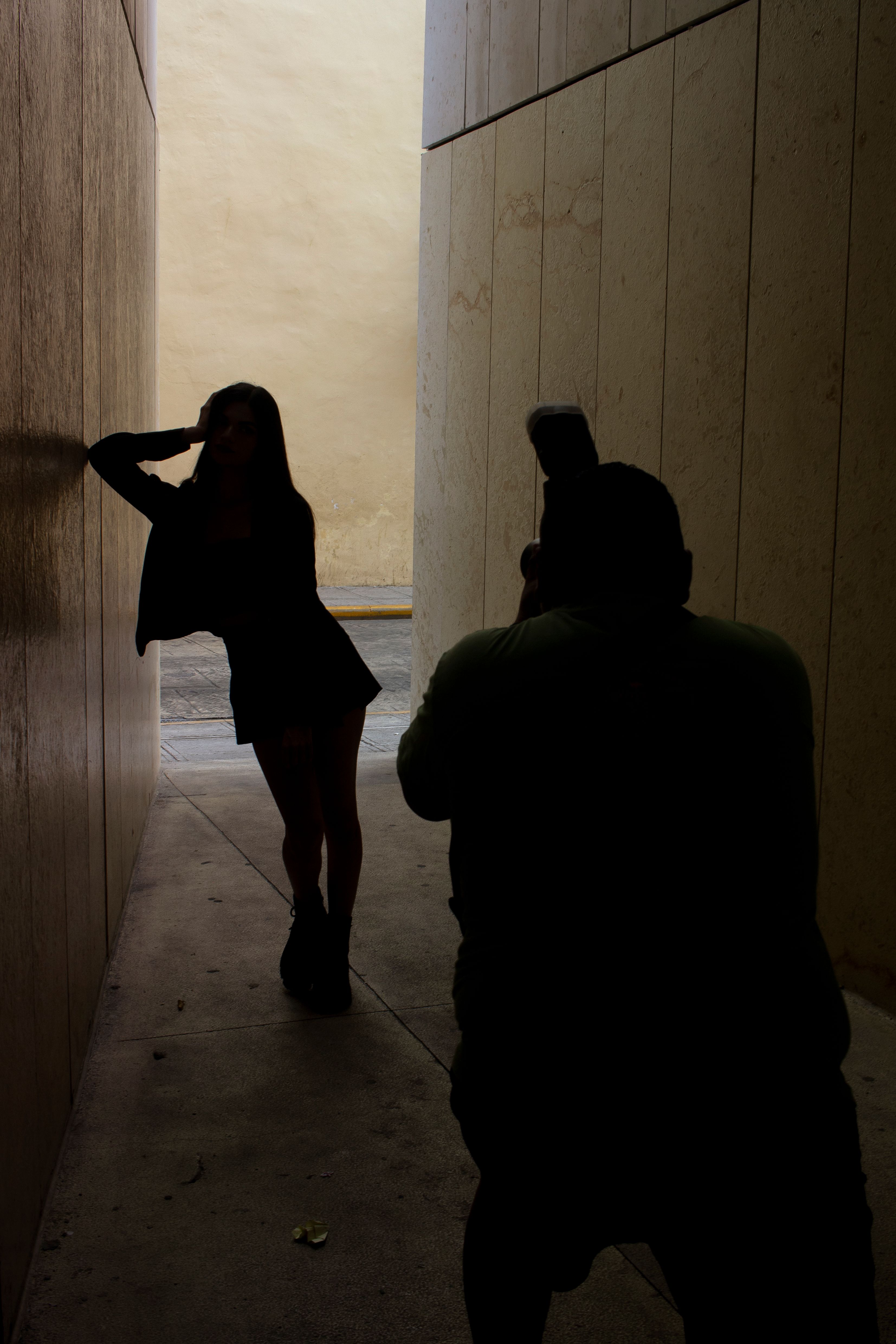 Photo Shoot Photos, Download The BEST Free Photo Shoot Stock Photos ...