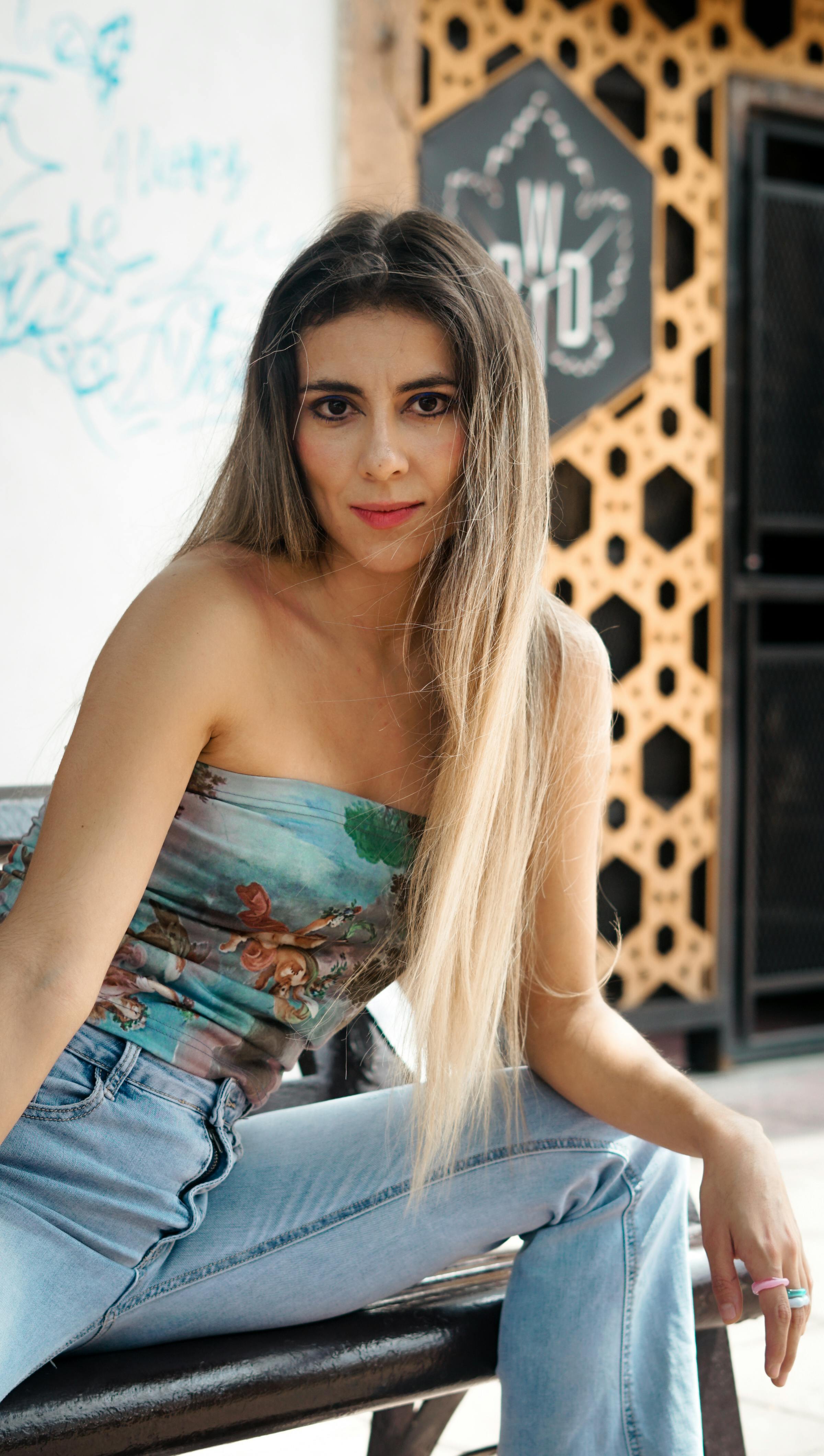 Top Java Photos, Download The BEST Free Top Java Stock Photos & HD Images