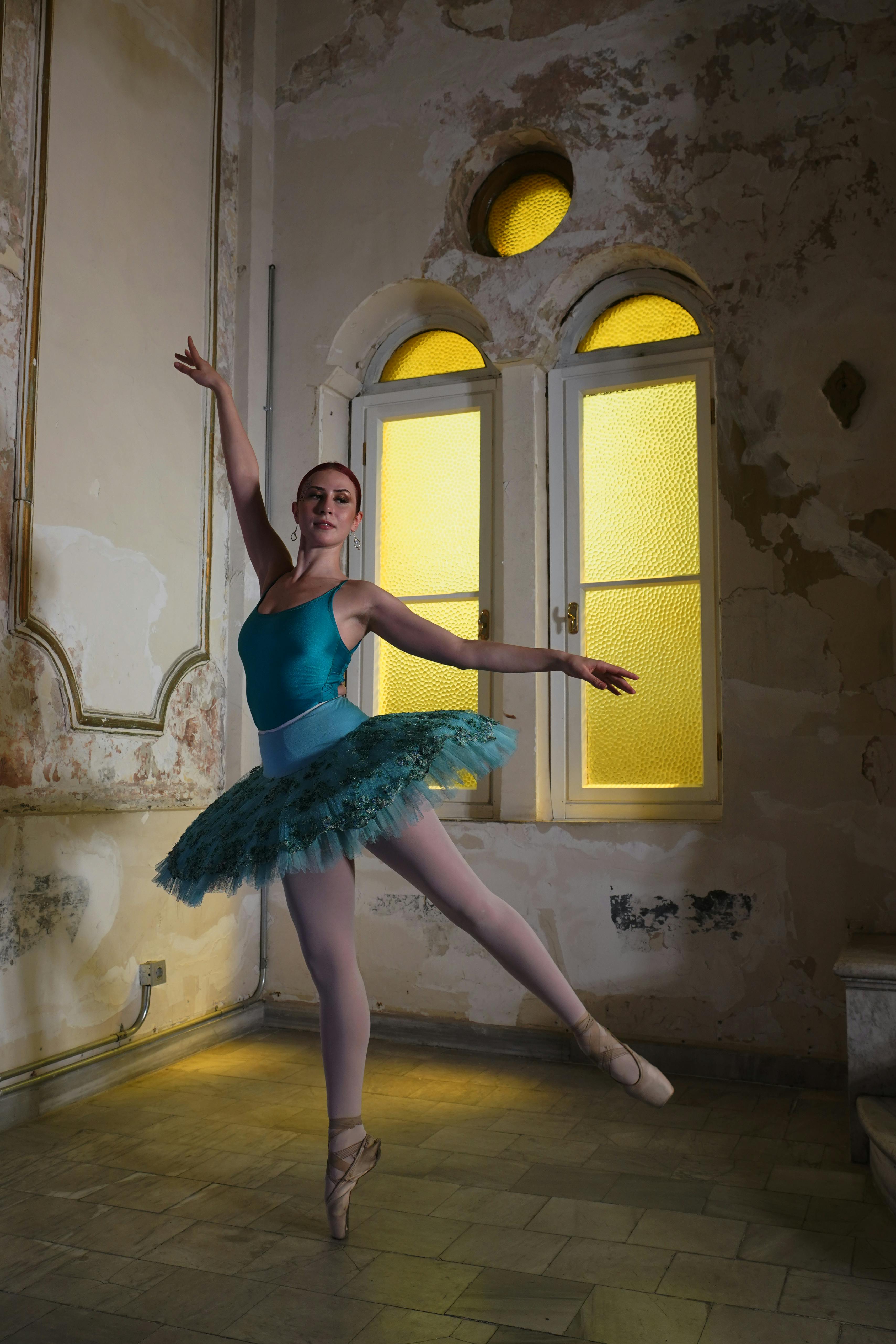 Ballet 35 Photos, Download The BEST Free Ballet 35 Stock Photos & HD Images