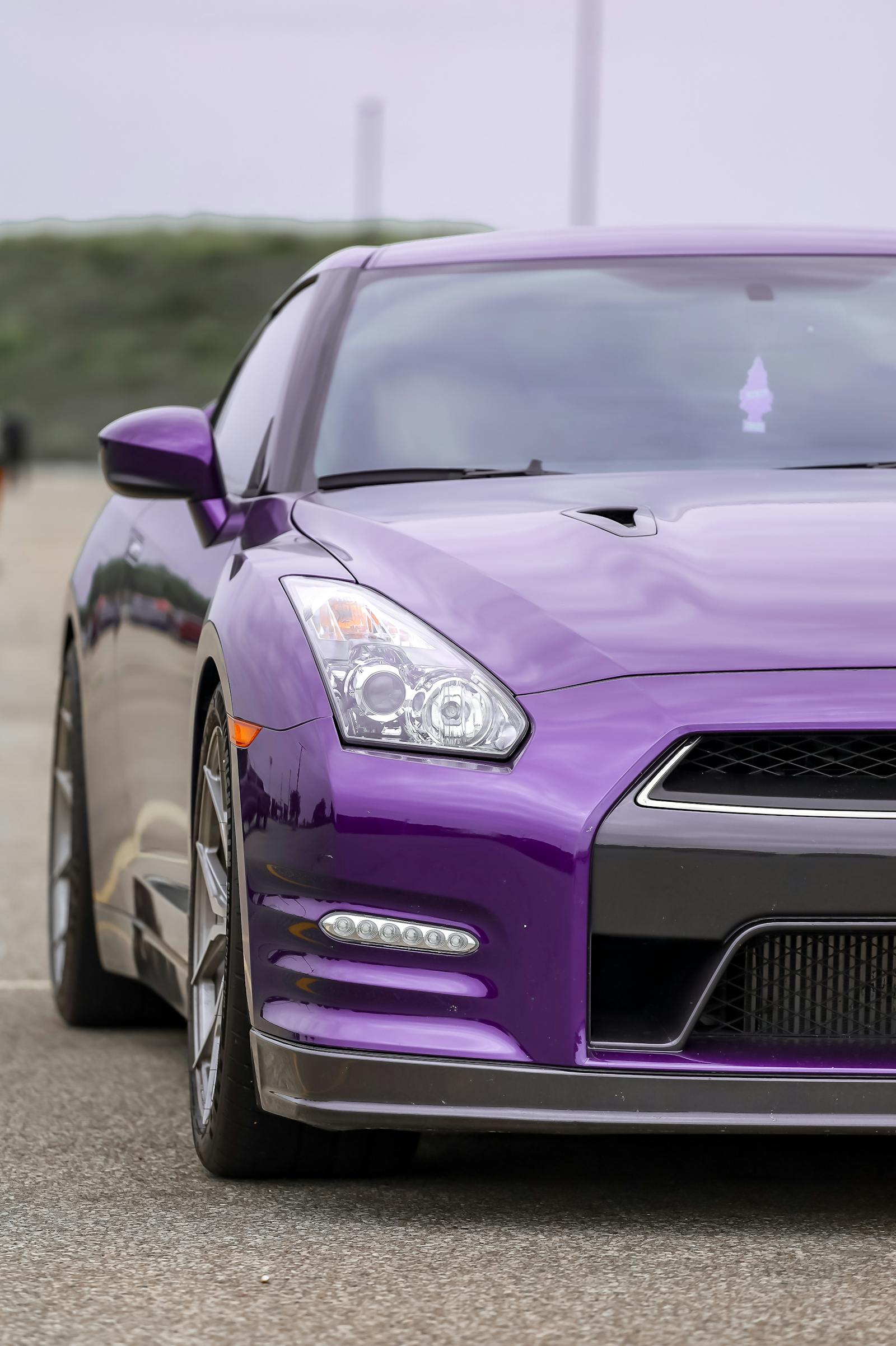 Violet Car Photos, Download The BEST Free Violet Car Stock Photos & HD ...