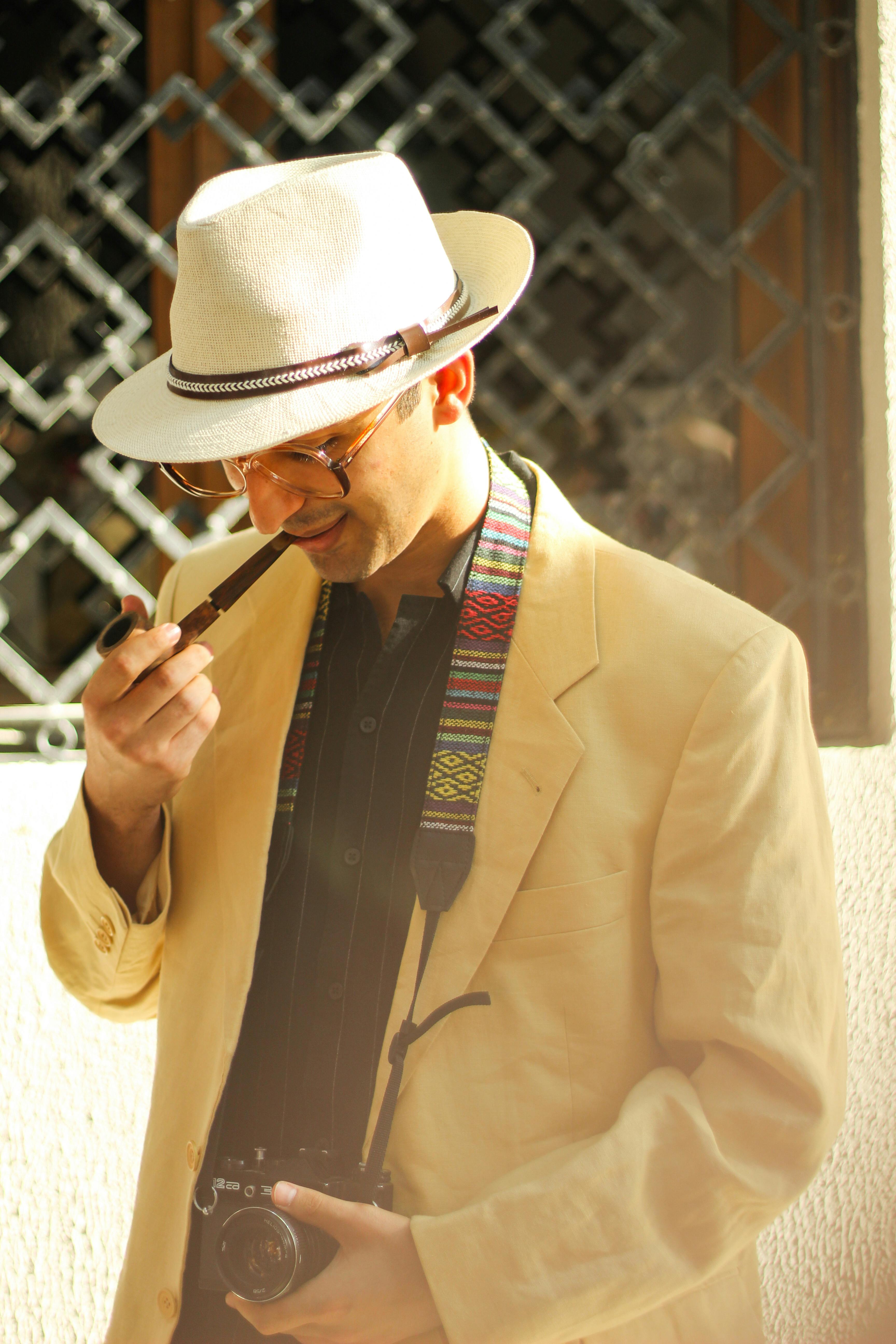 Italian Portrait Man Photos, Download The BEST Free Italian Portrait ...