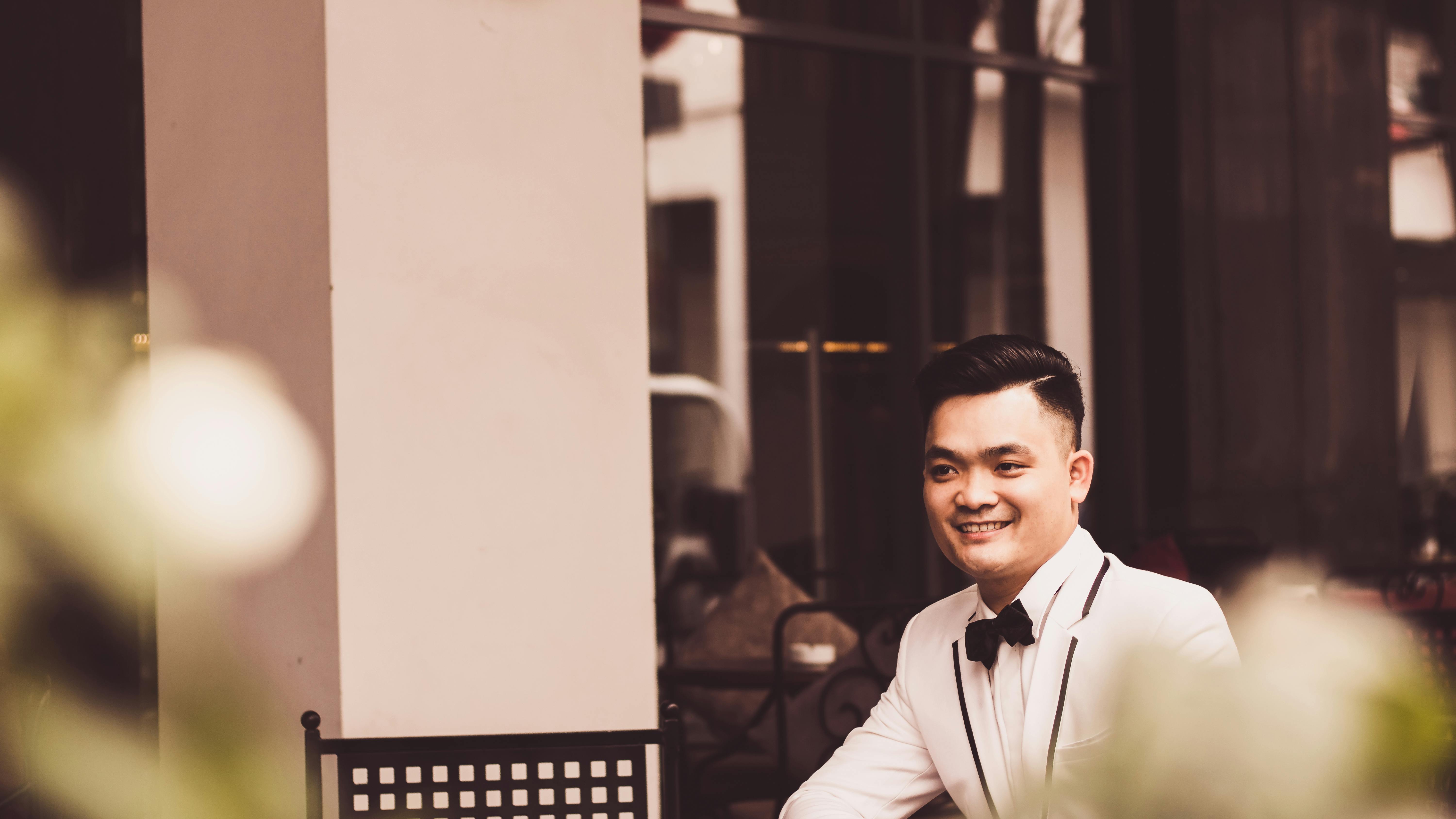 Sharp Dress Photos, Download The BEST Free Sharp Dress Stock Photos ...