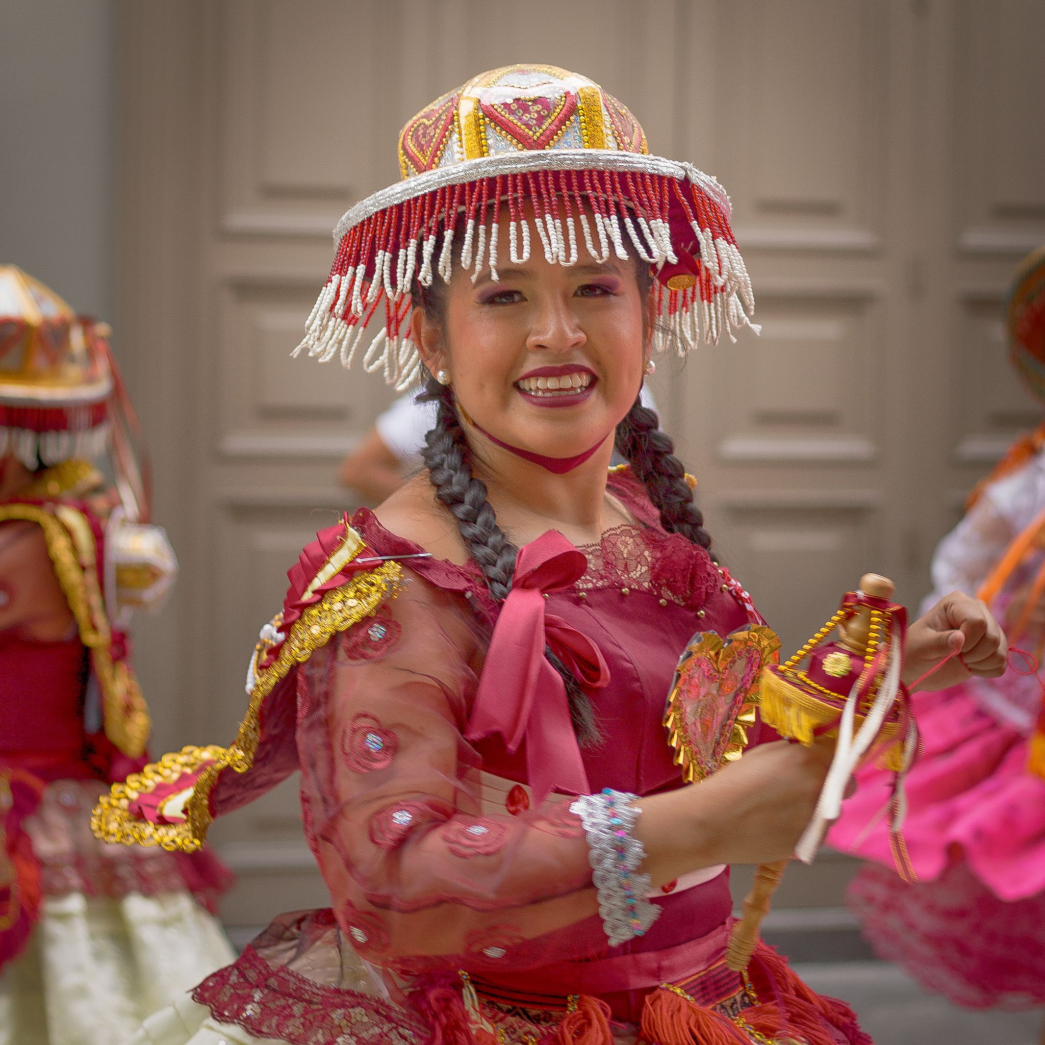 Dancers Philippines Photos, Download The BEST Free Dancers Philippines ...