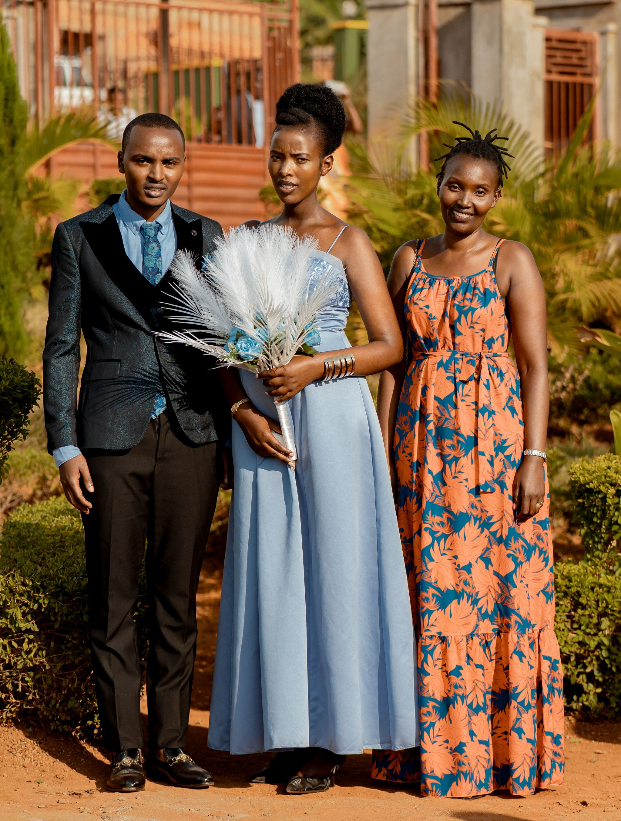 Rwanda Dresses Photos, Download The BEST Free Rwanda Dresses Stock ...