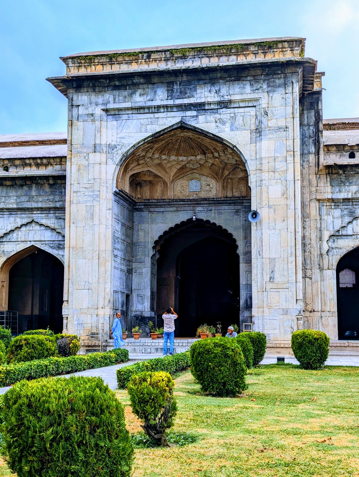 Pathar Photos, Download The BEST Free Pathar Stock Photos & HD Images