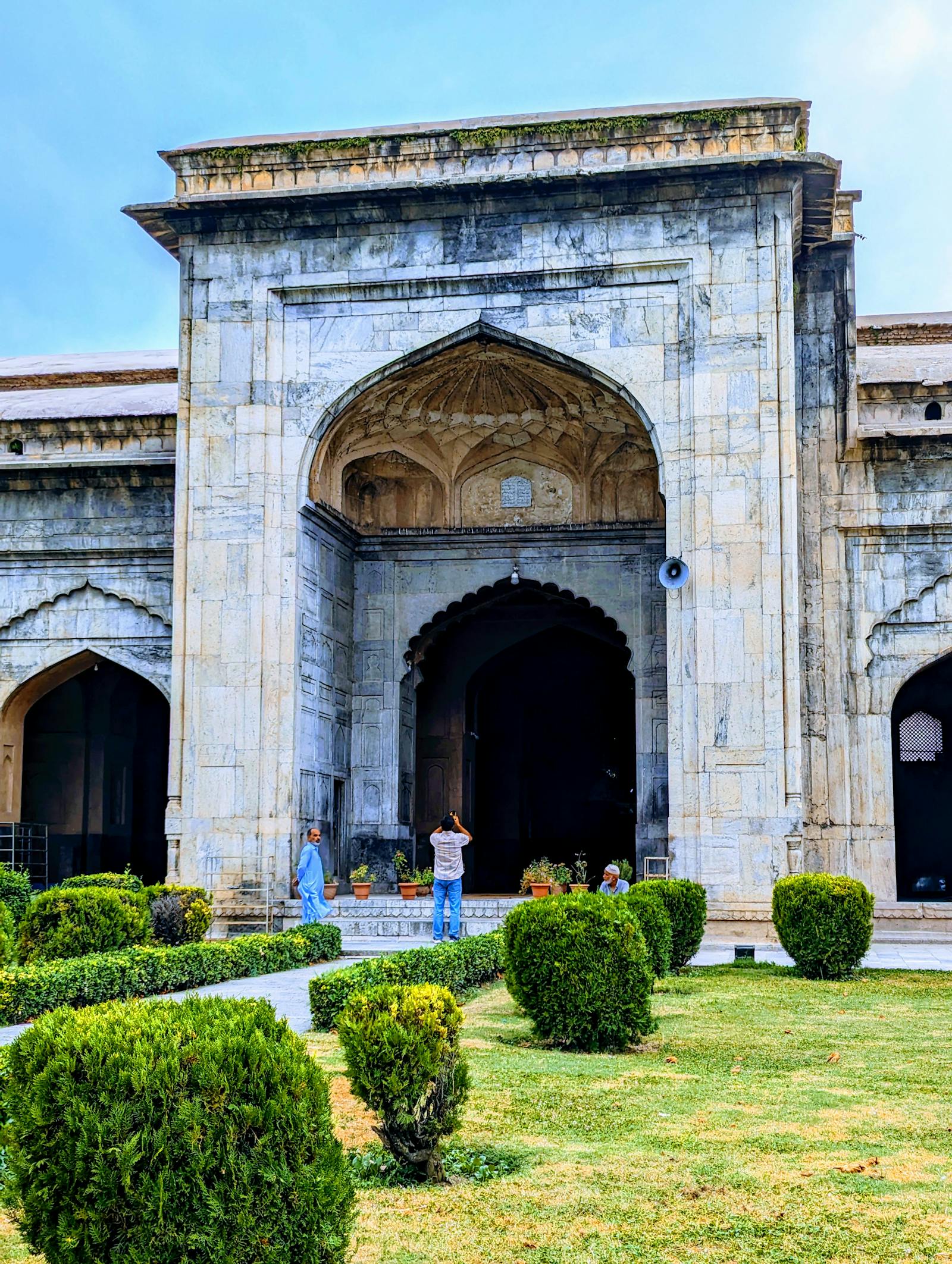 Pathar Photos, Download The BEST Free Pathar Stock Photos & HD Images