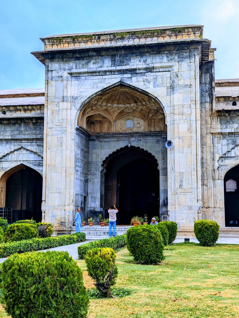 Pathar Photos, Download The BEST Free Pathar Stock Photos & HD Images