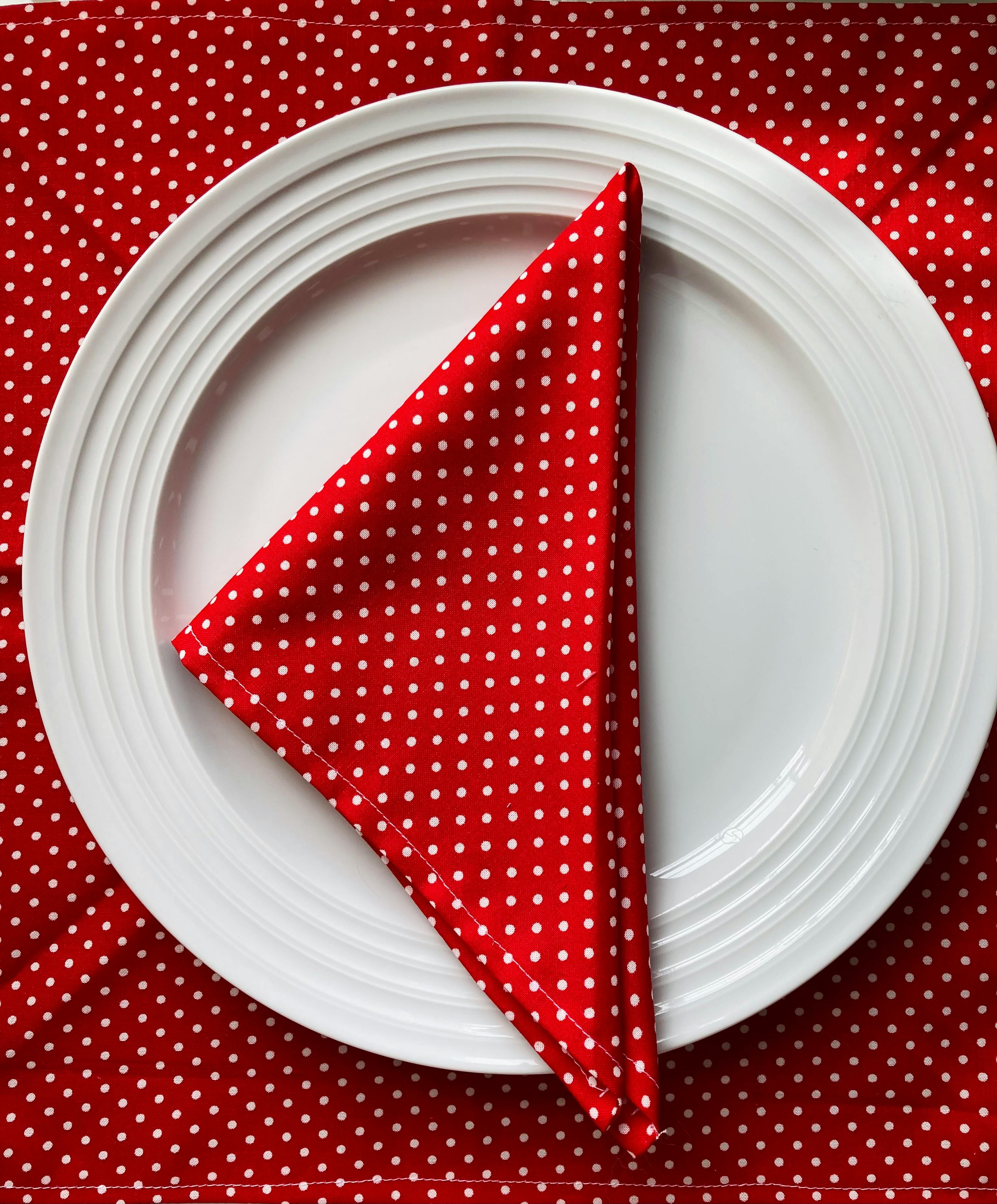 Napkin Area Dermatitis Photos, Download The BEST Free Napkin Area ...