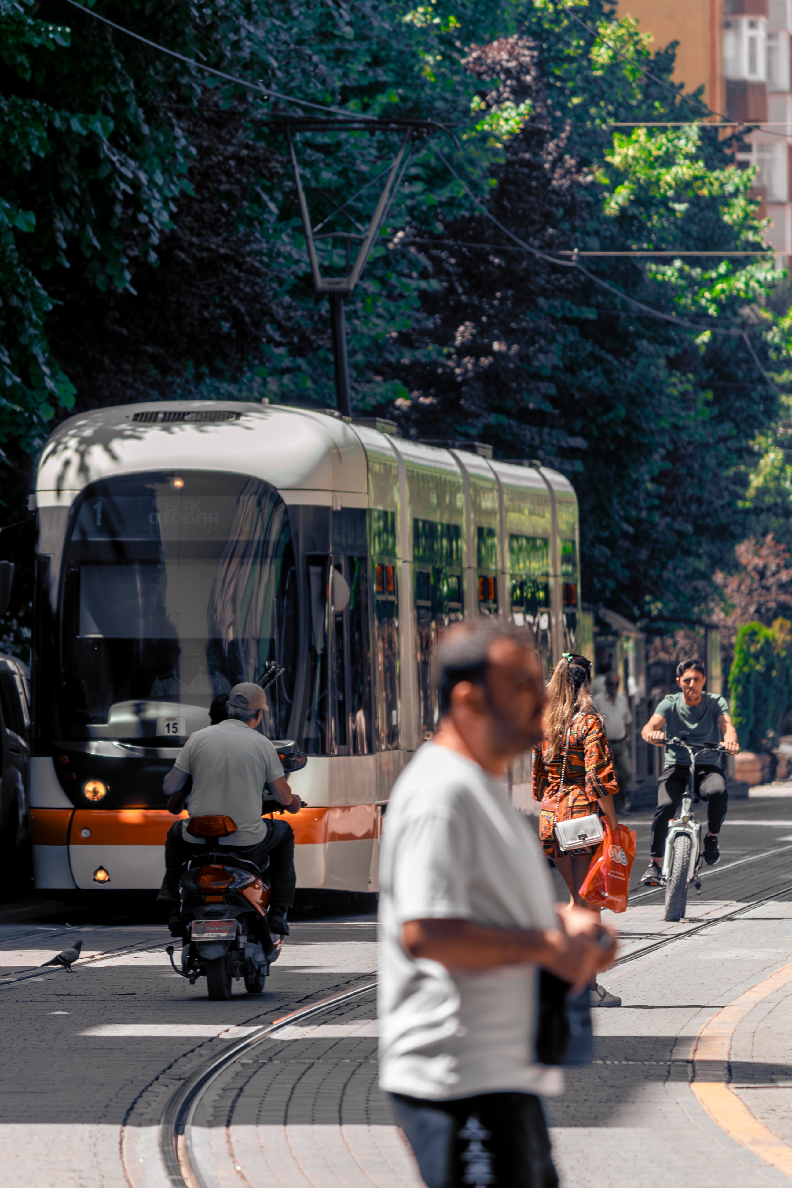 People Urban Photos, Download The BEST Free People Urban Stock Photos ...