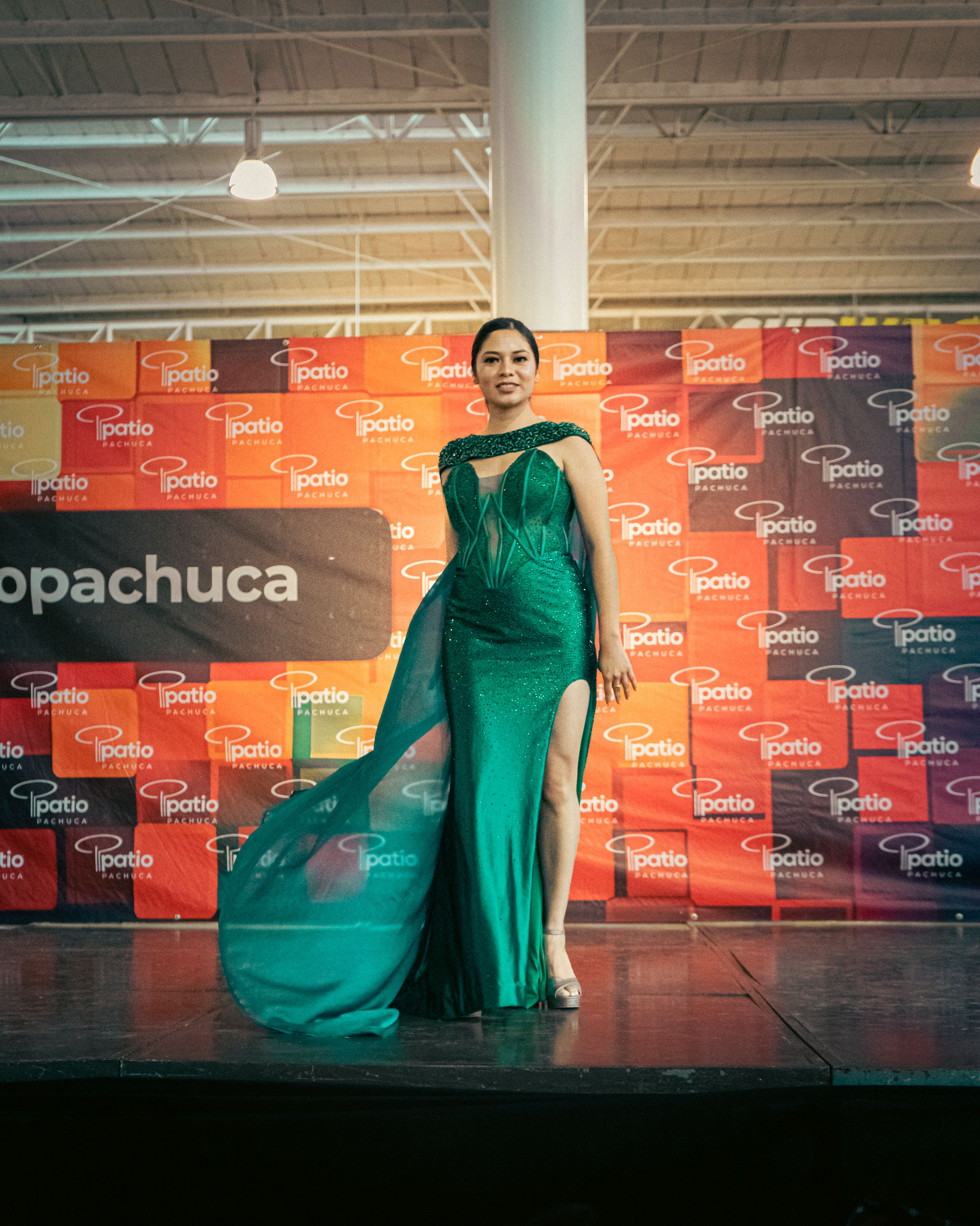 Abraham Castro - Photography
