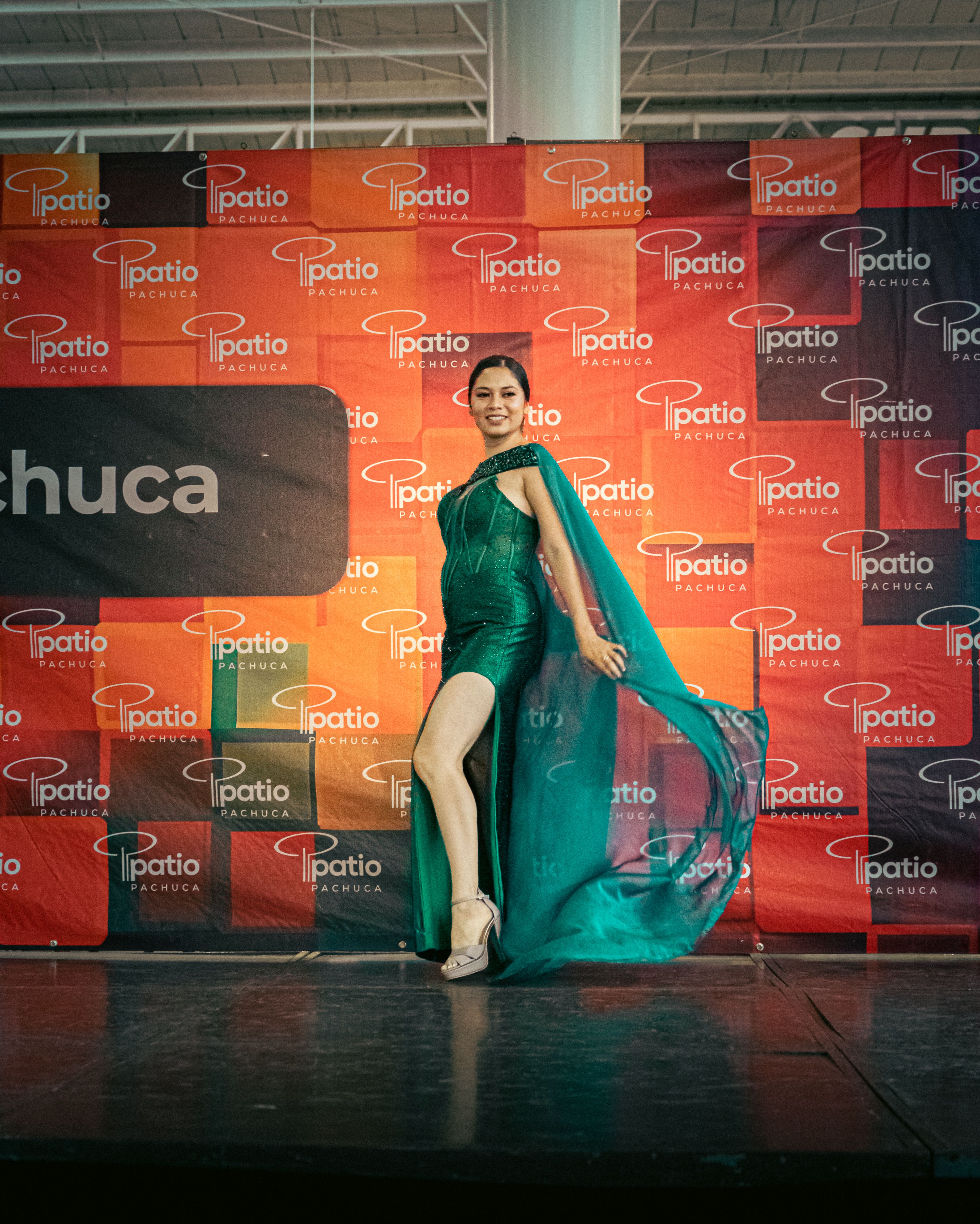 Abraham Castro - Photography