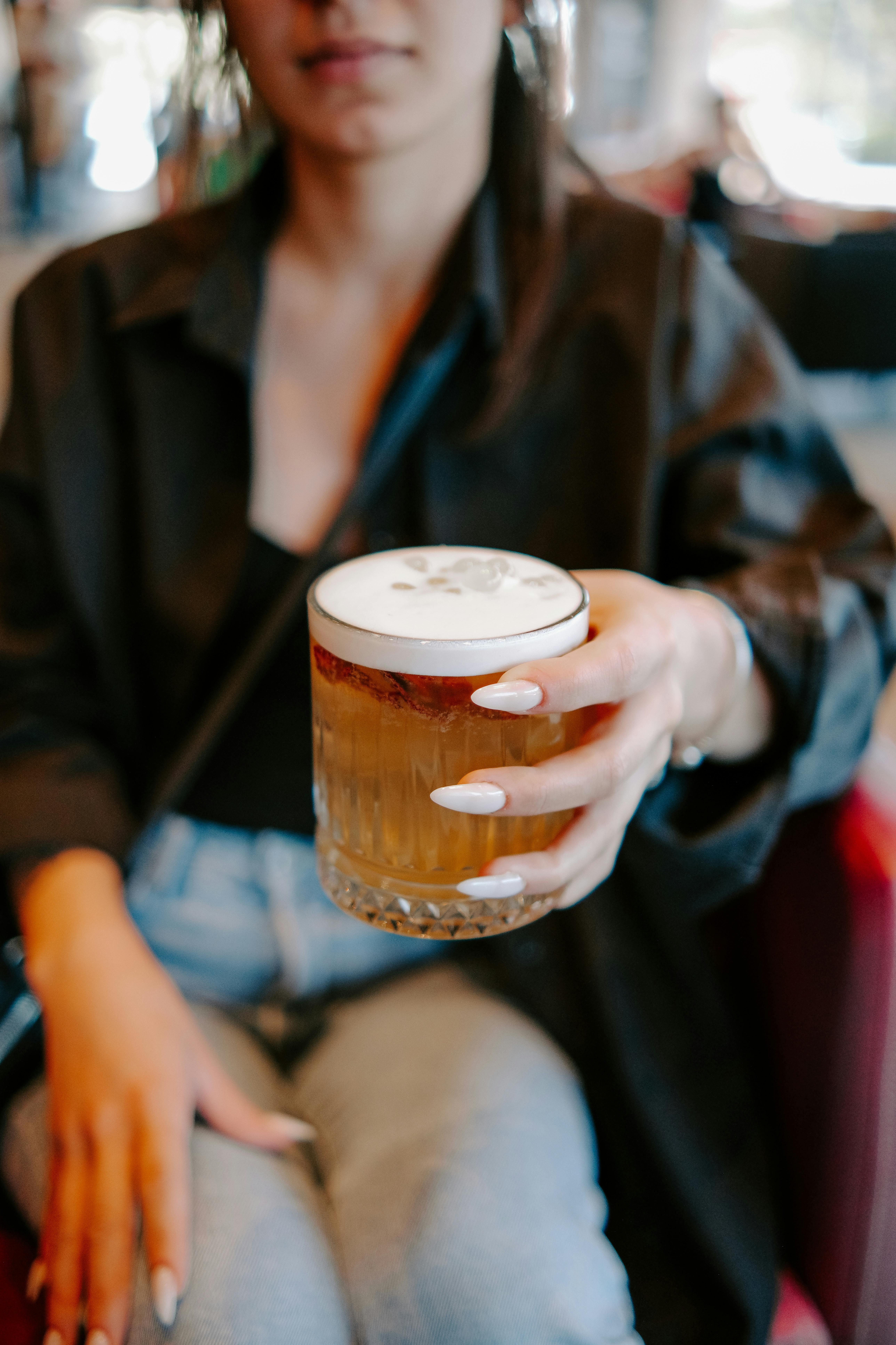 4,000+张最精彩的“Proost Beer”图片 · 100%免费下载 · Pexels素材图片