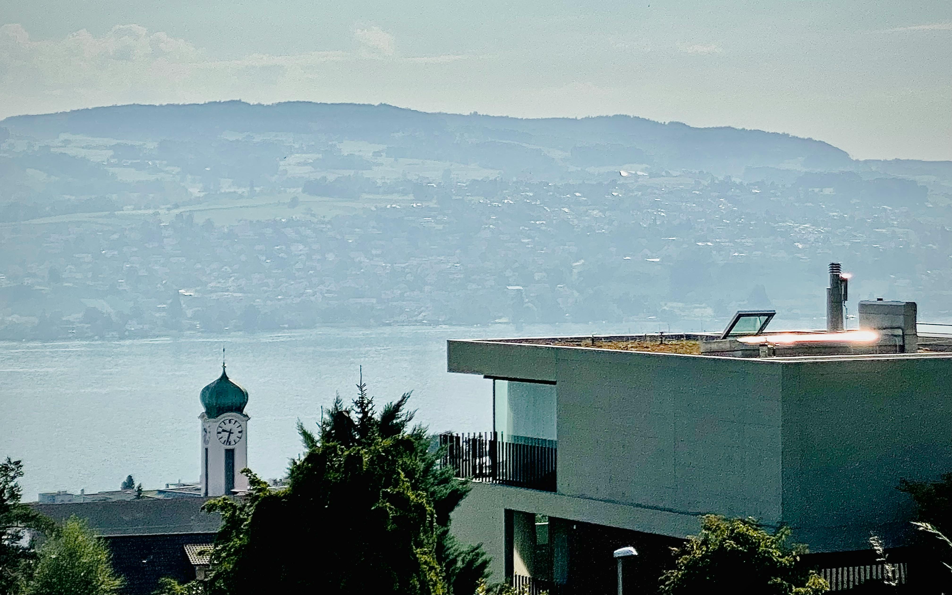 Swiss 30 Photos & Videos Collected by Jay Kixs