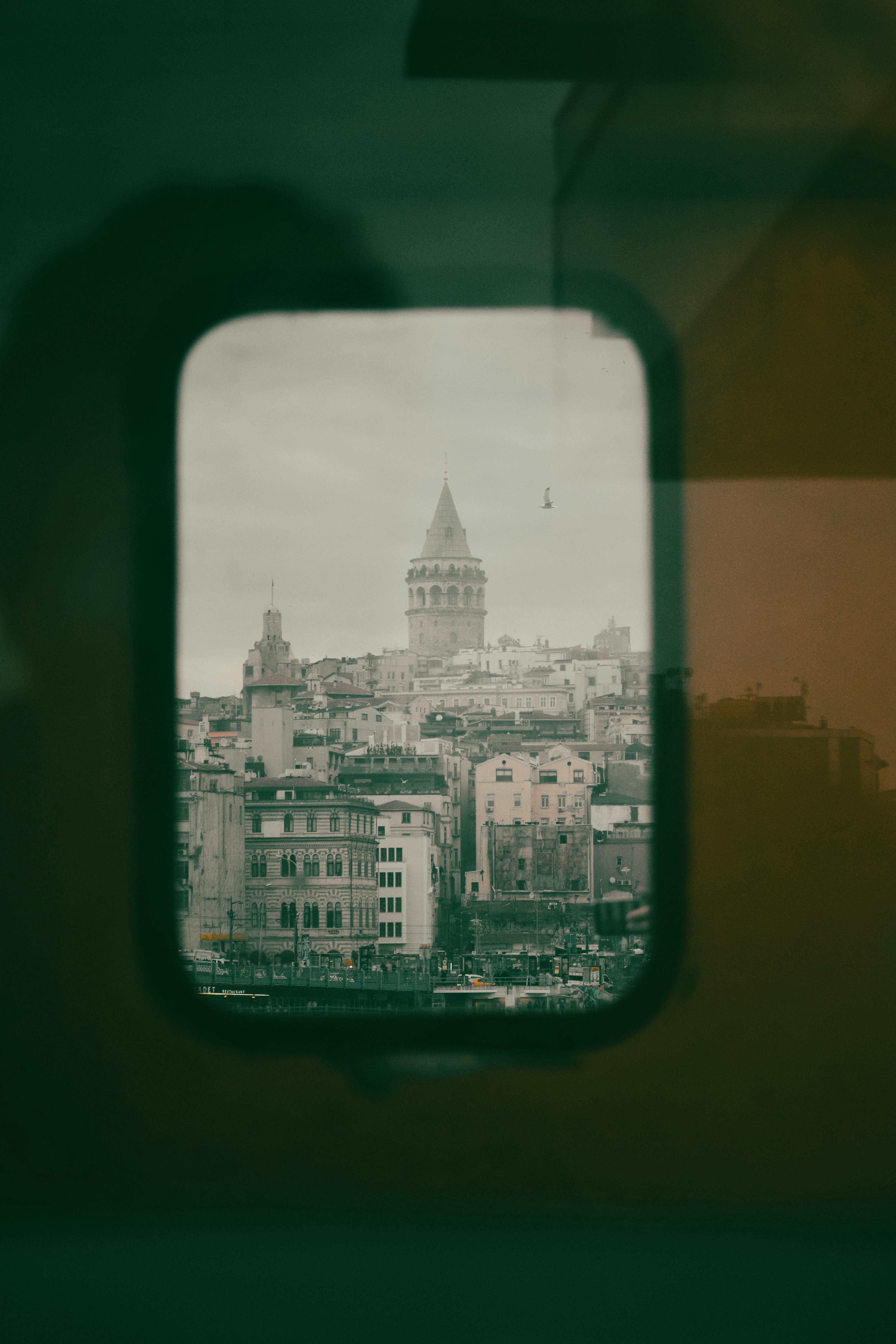 Shift Perspective Photos, Download The BEST Free Shift Perspective ...