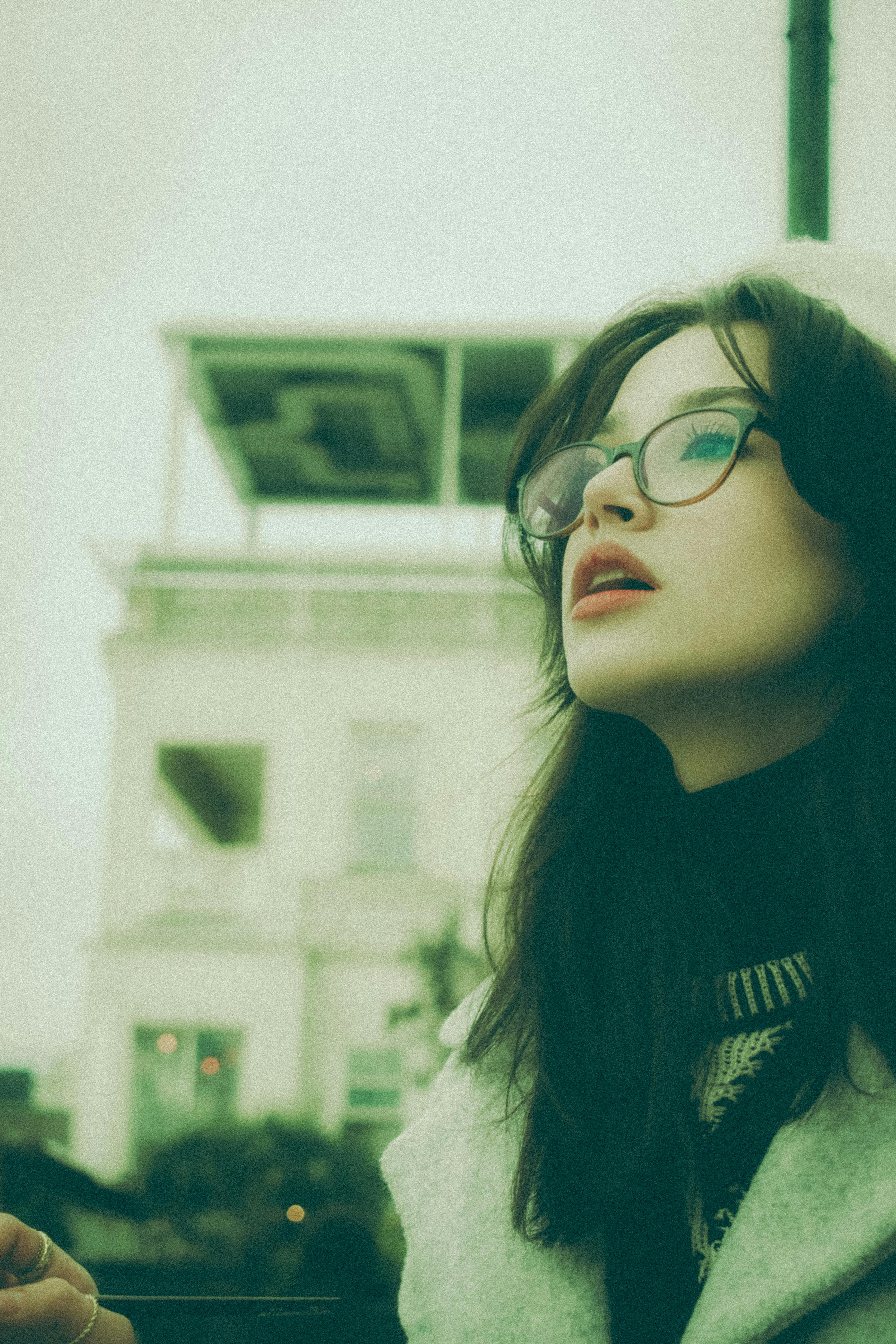 Furkan AYDİLEK - Photography