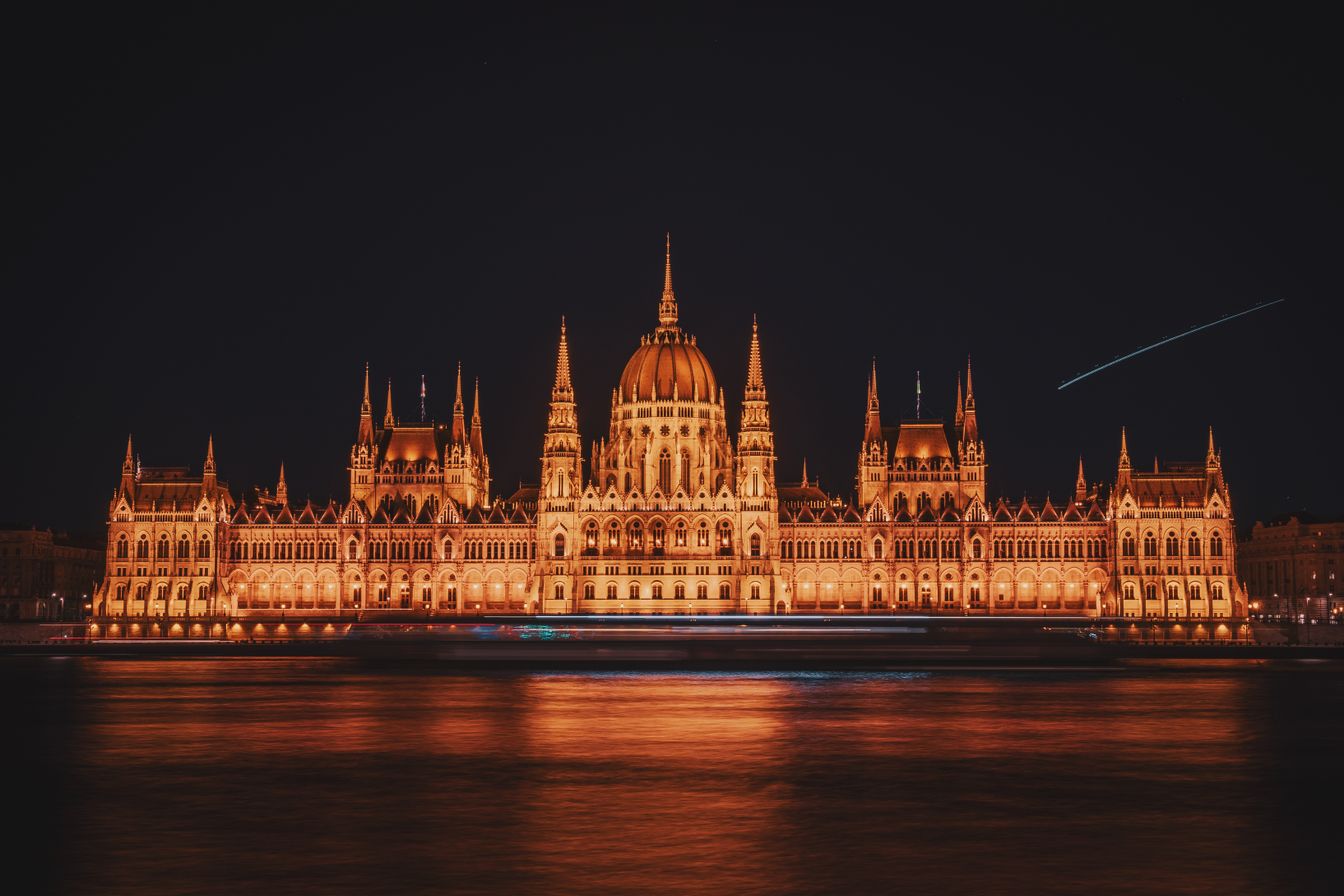 Telephone numbers in Hungary: A Guide to Calling and Dialing