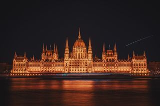 Telephone numbers in Hungary: A Guide to Calling and Dialing