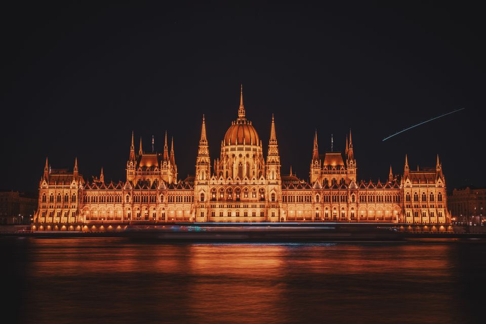 Telephone numbers in Hungary: A Guide to Calling and Dialing