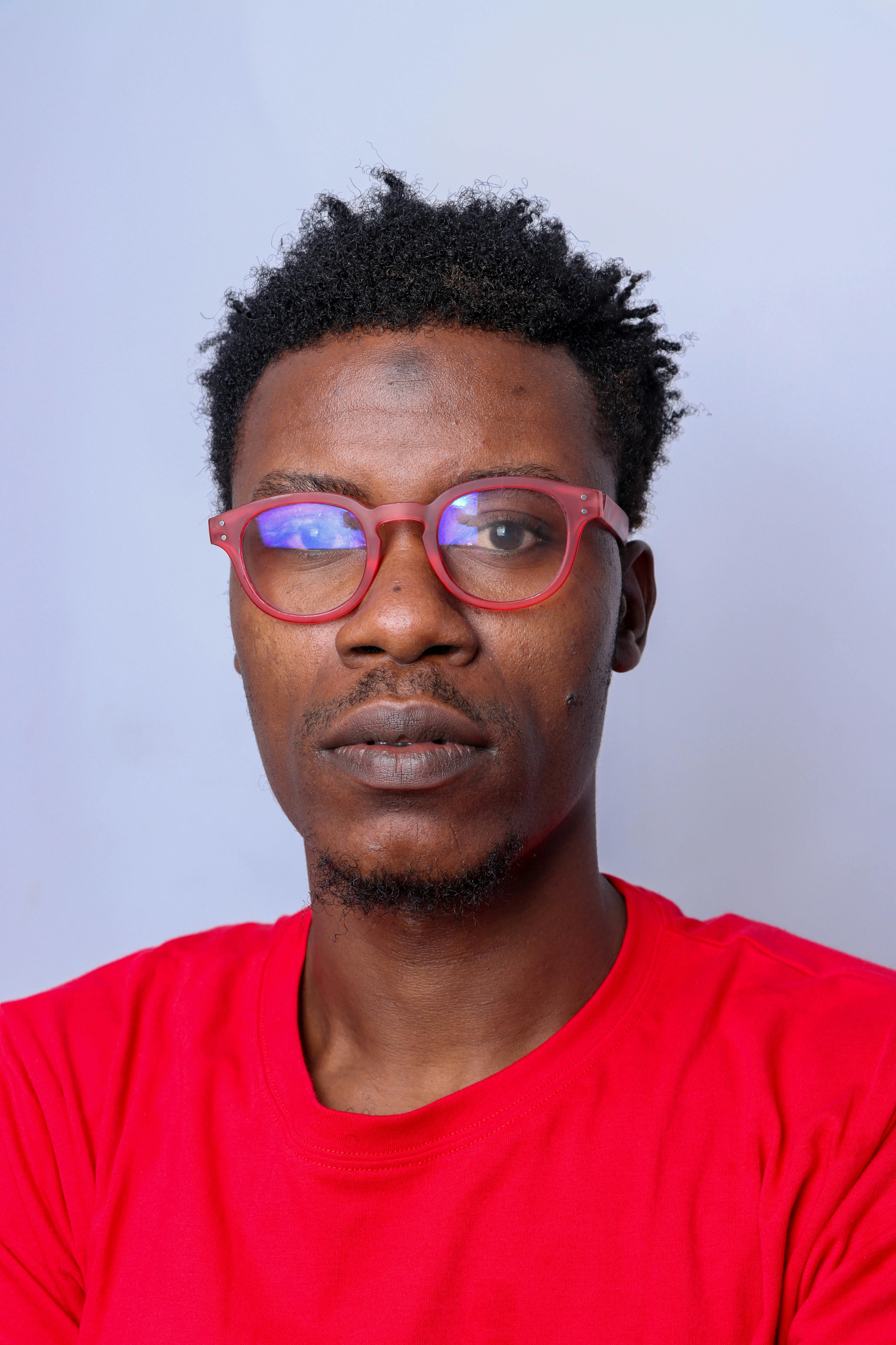 Face, Male Photos, Download The BEST Free Face, Male Stock Photos & HD ...