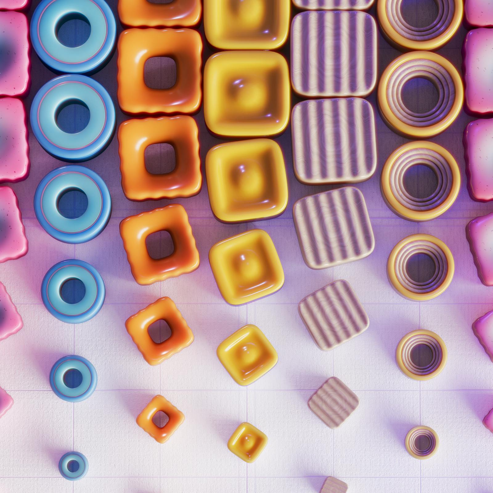 Energy Efficient Computing Photos Download The Best Free Energy Efficient Computing Stock