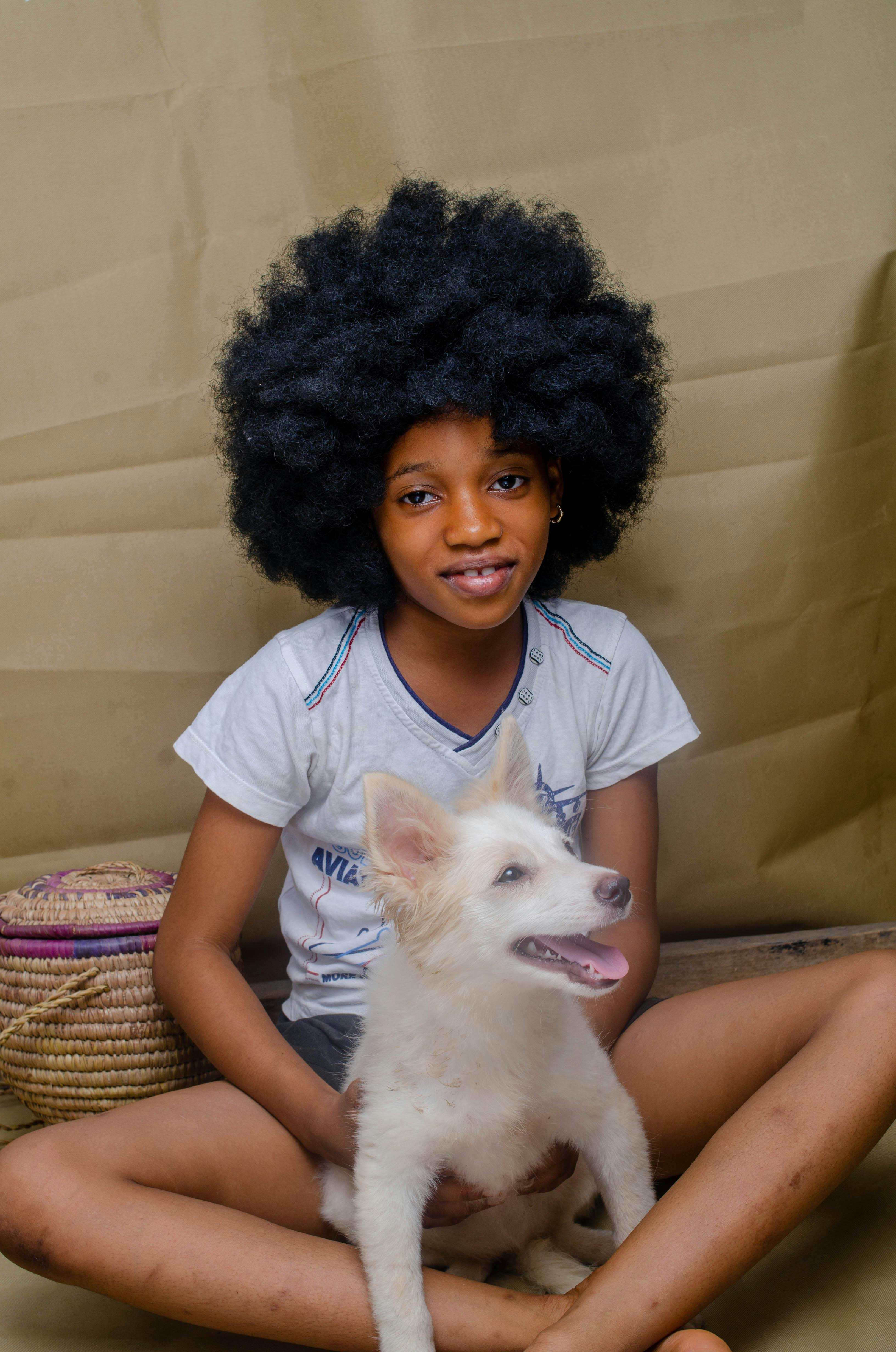 Vestit Afro Photos, Download The BEST Free Vestit Afro Stock Photos ...