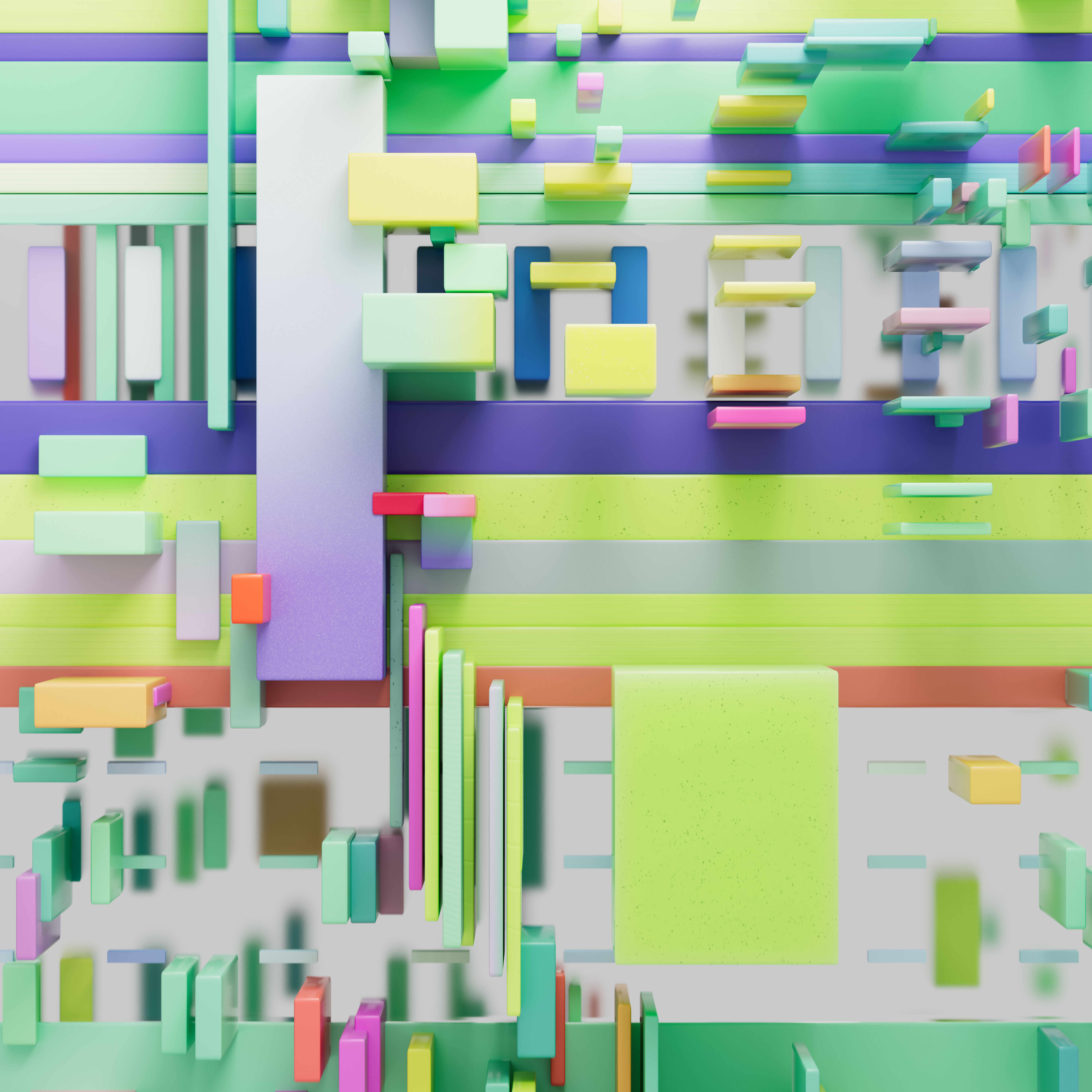 Layered Blocks Photos, Download The BEST Free Layered Blocks Stock ...