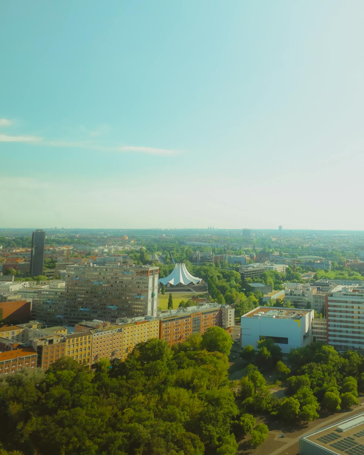 German Tower Photos, Download The BEST Free German Tower Stock Photos ...