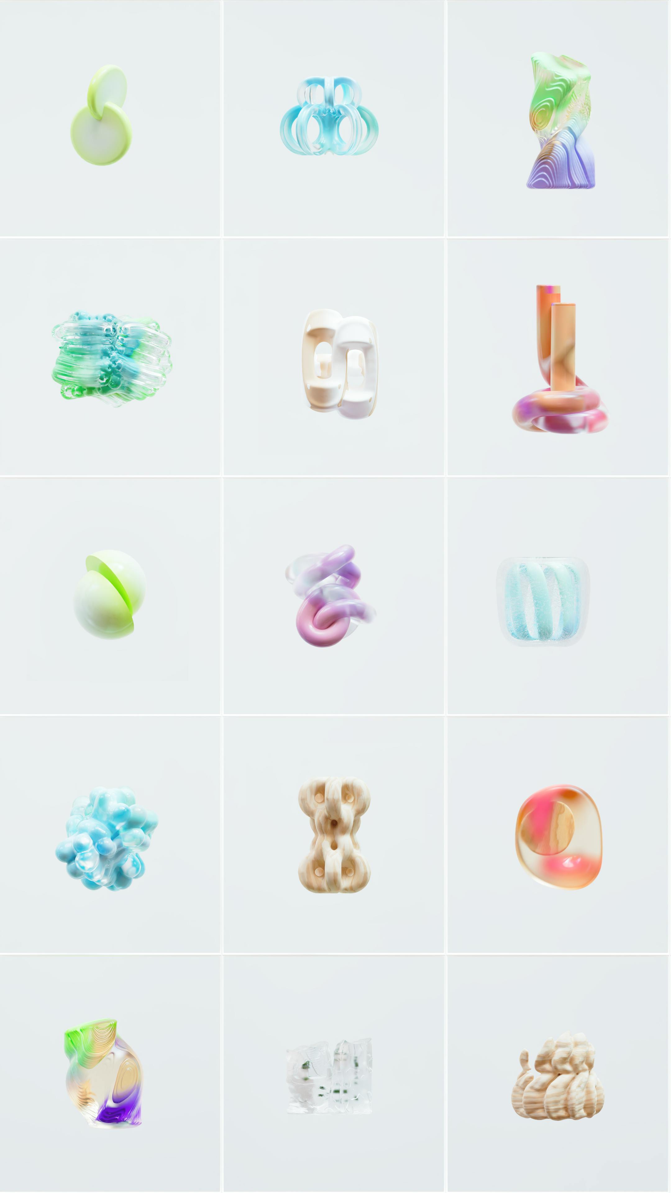 Fairness Photos, Download The BEST Free Fairness Stock Photos & HD Images