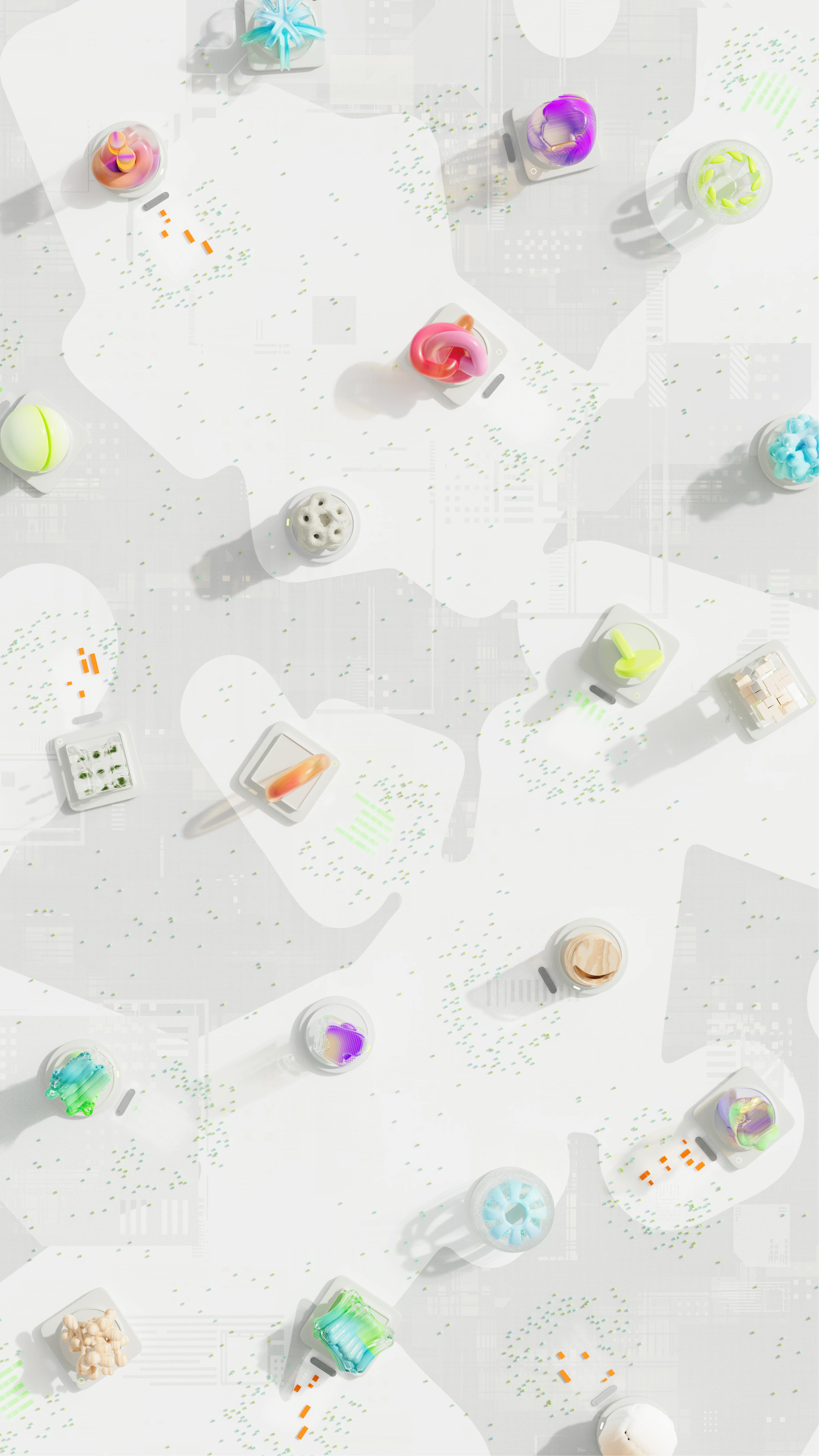 Ethics Photos, Download The BEST Free Ethics Stock Photos & HD Images