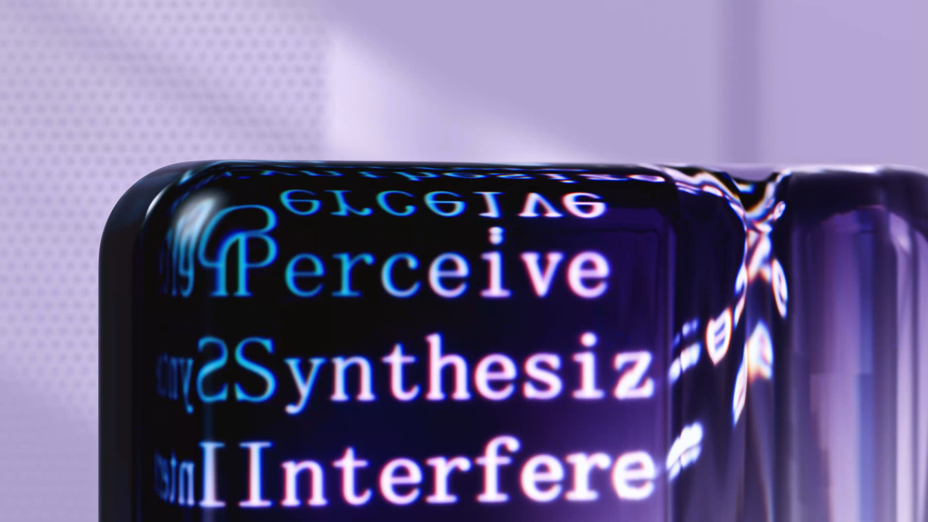 Exploring the Basics of Non Generative AI Technology