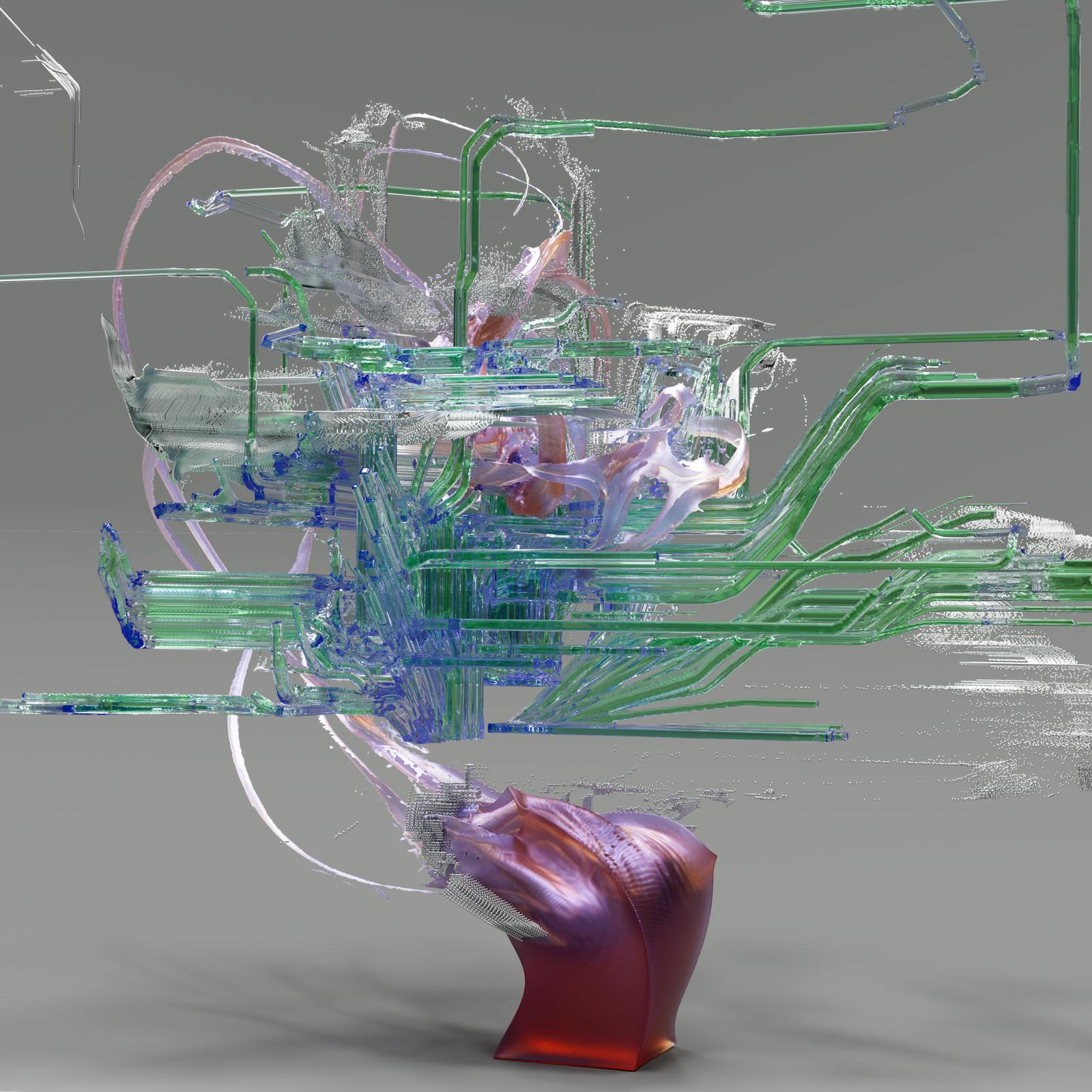 Agi Photos, Download The BEST Free Agi Stock Photos & HD Images