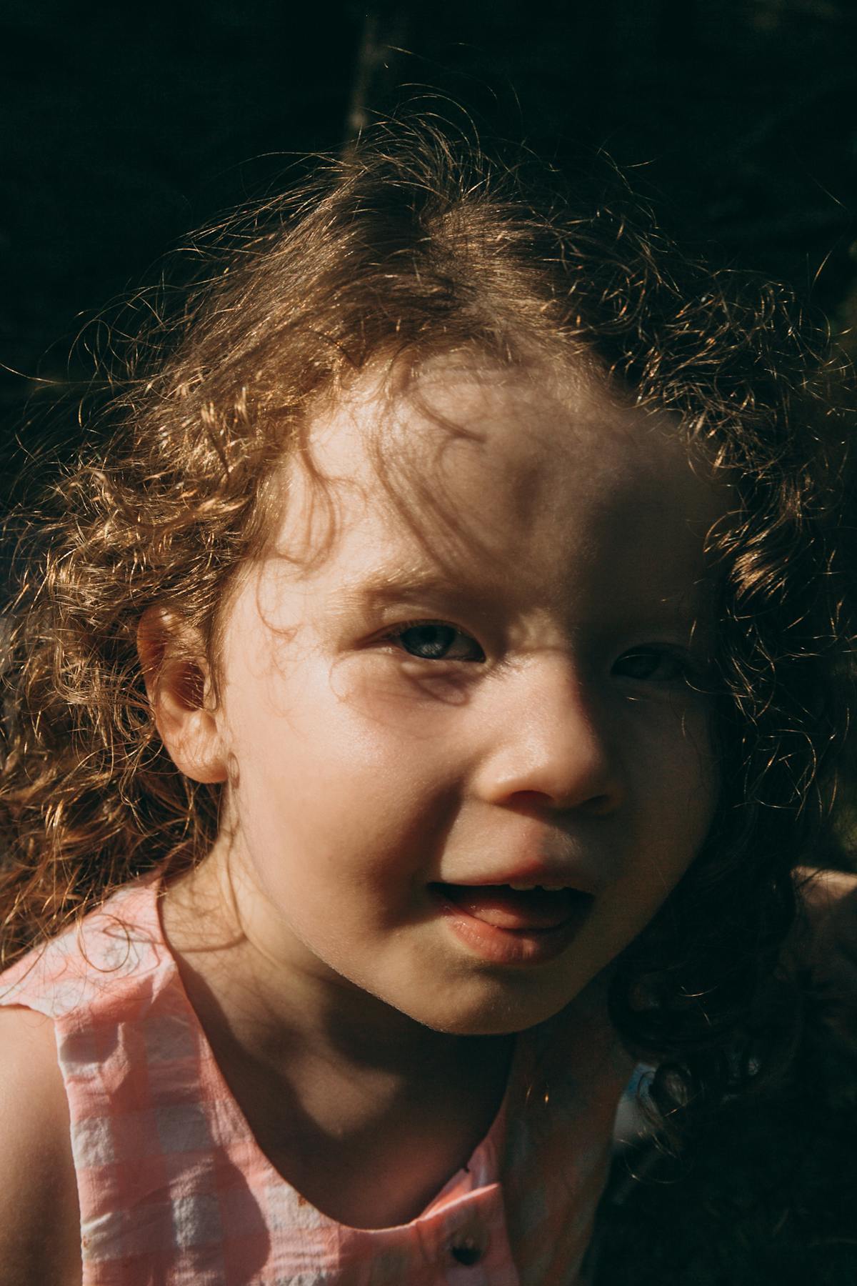 Nepali Cute Girl Photos, Download The BEST Free Nepali Cute Girl Stock ...