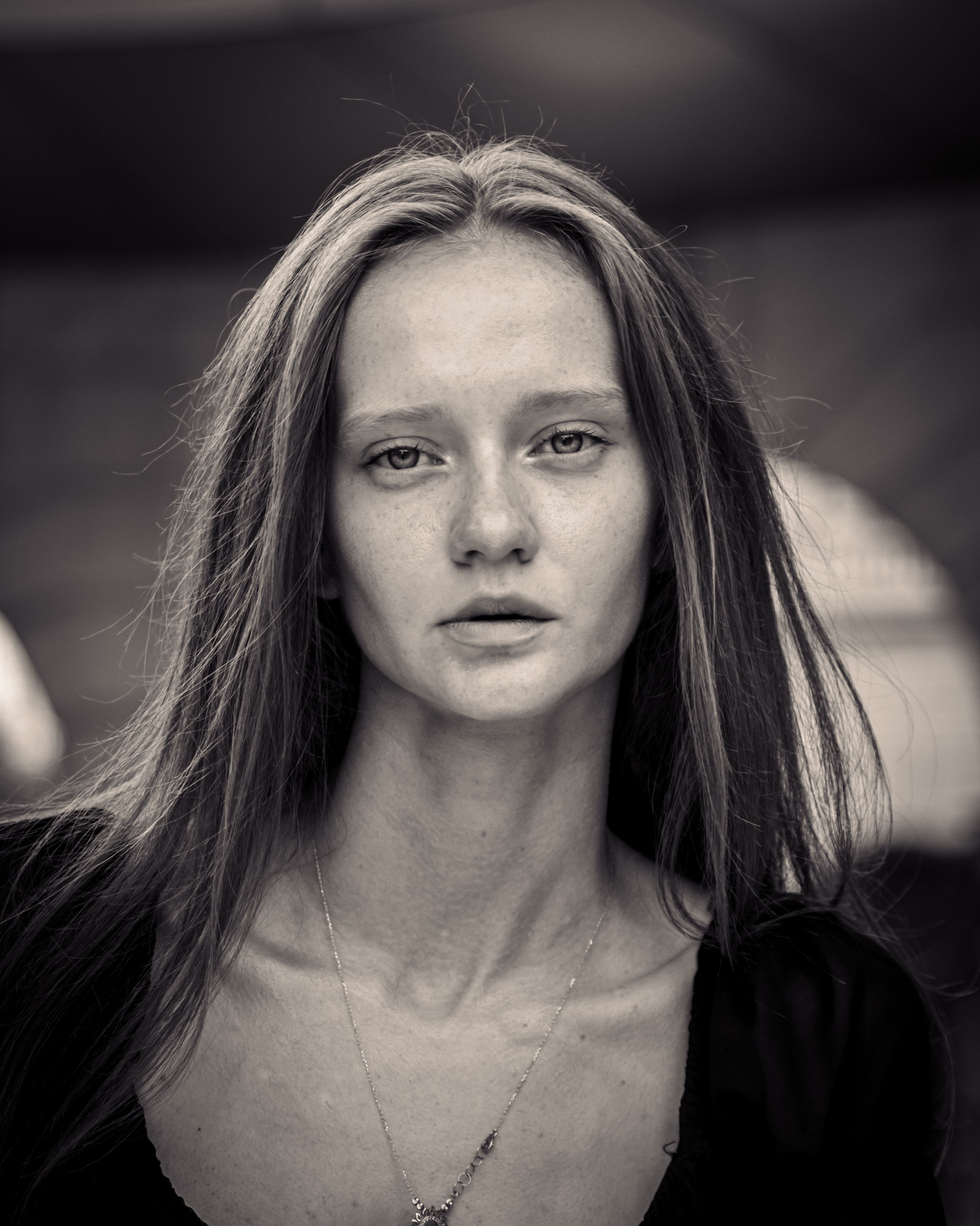 Photo gratuite de à la mode, artistique, attirant, beau, beauté, beauté ...