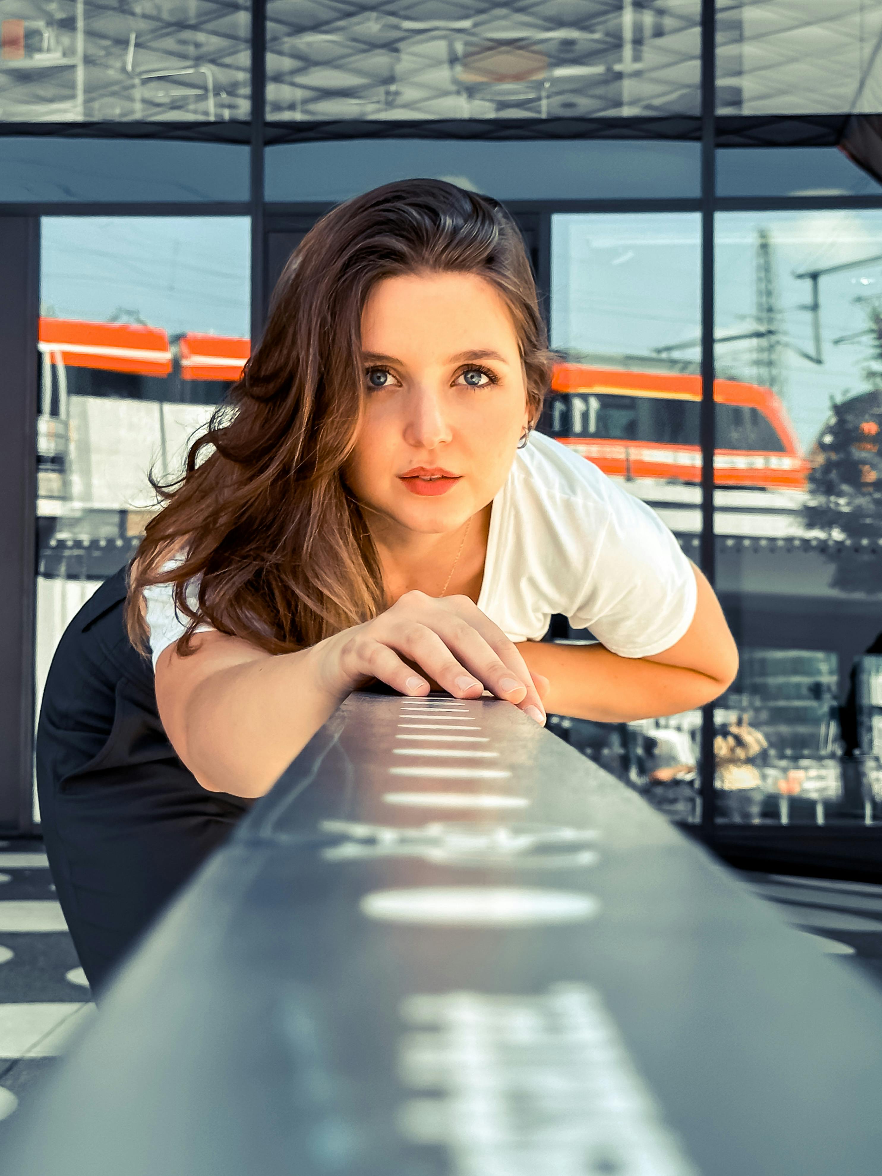 Tabel Steel Photos, Download The BEST Free Tabel Steel Stock Photos ...