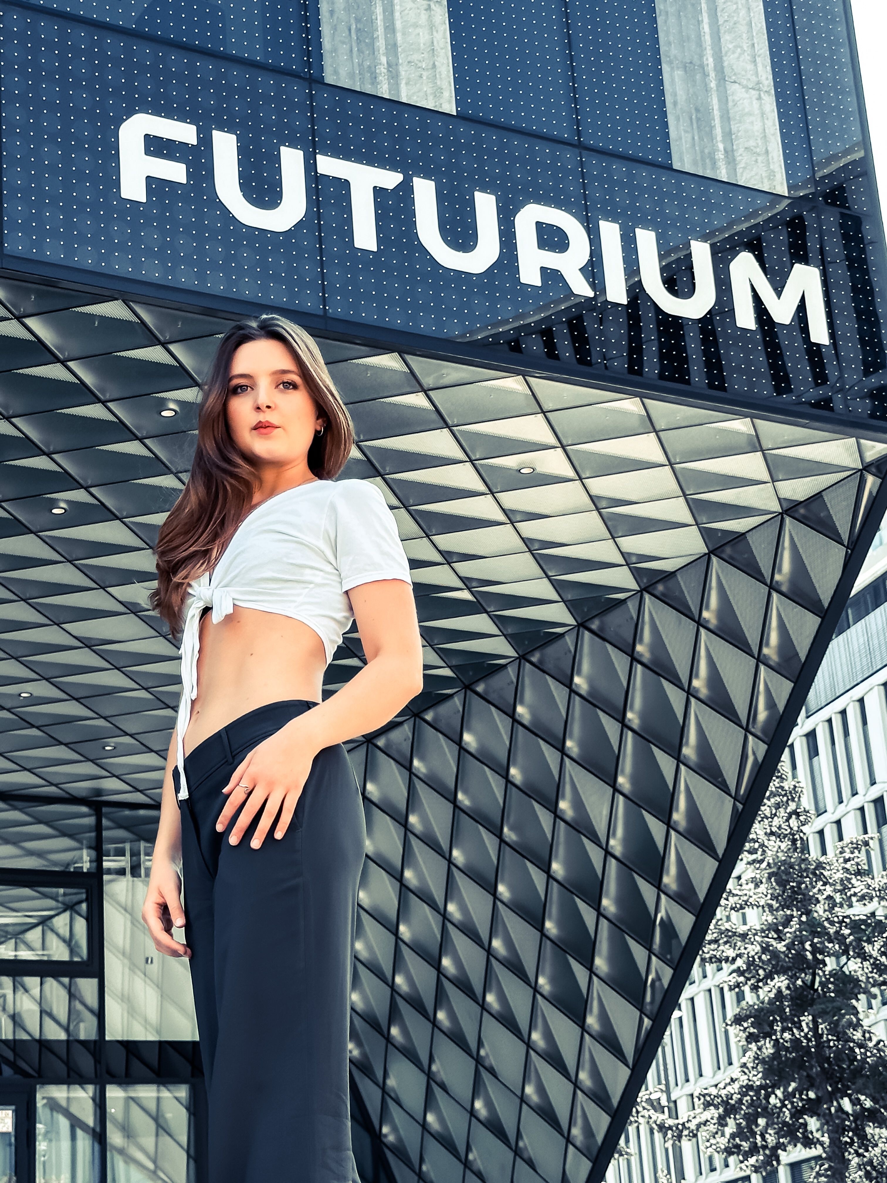 Futurist Photos, Download The BEST Free Futurist Stock Photos & HD Images