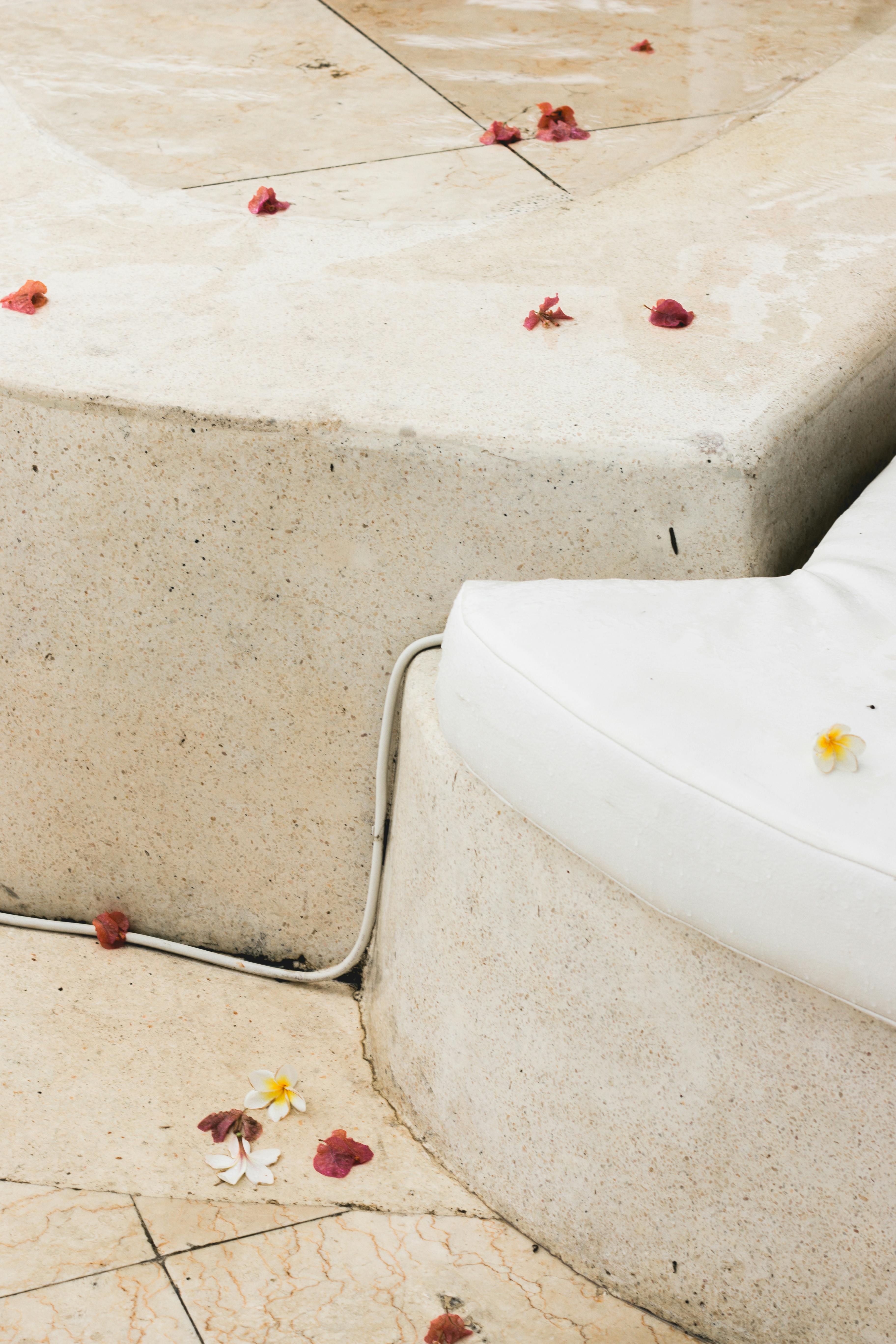 Recycled Concrete Photos, Download The BEST Free Recycled Concrete ...