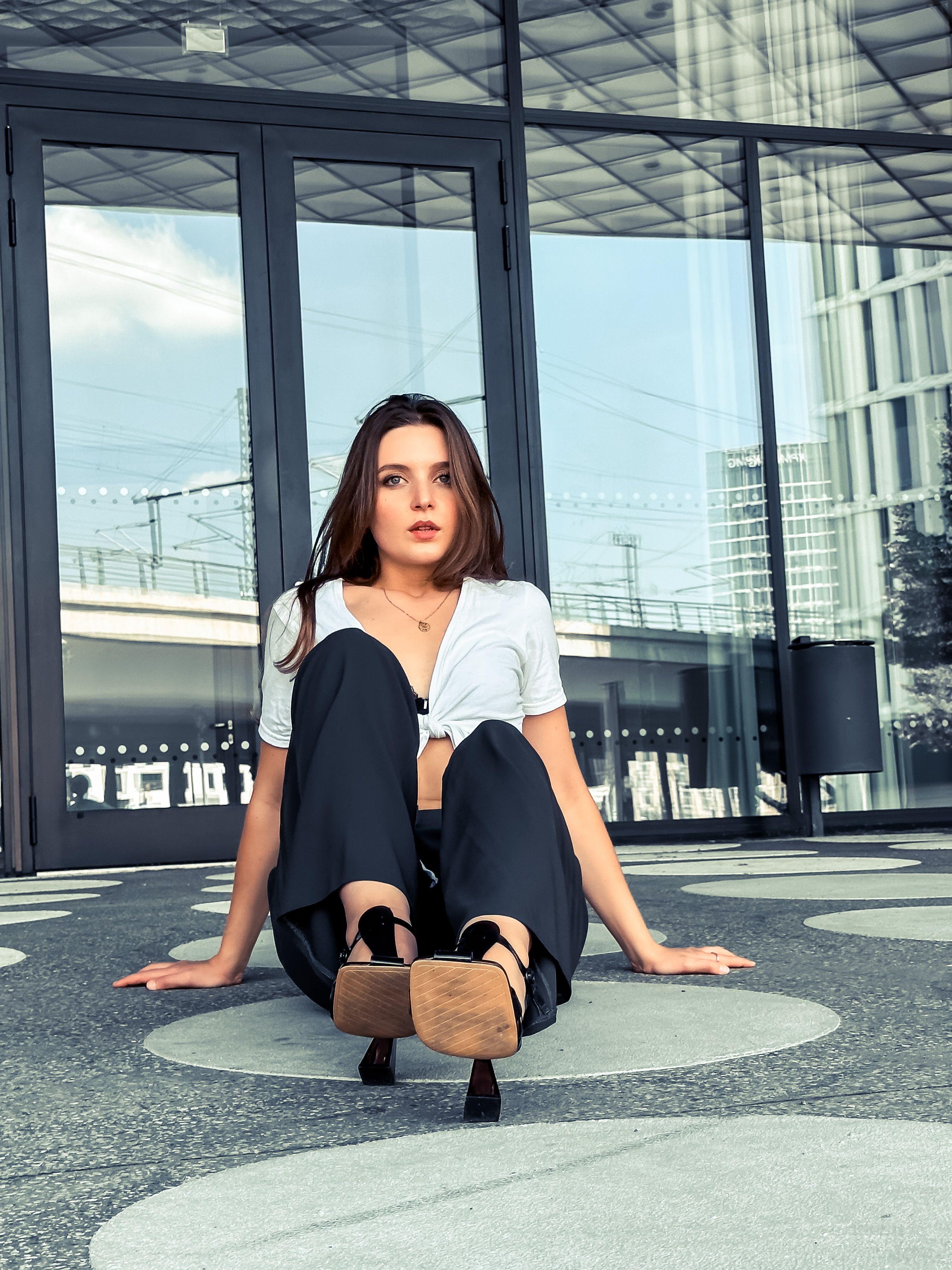 Office' Photos, Download The BEST Free Office' Stock Photos & HD Images